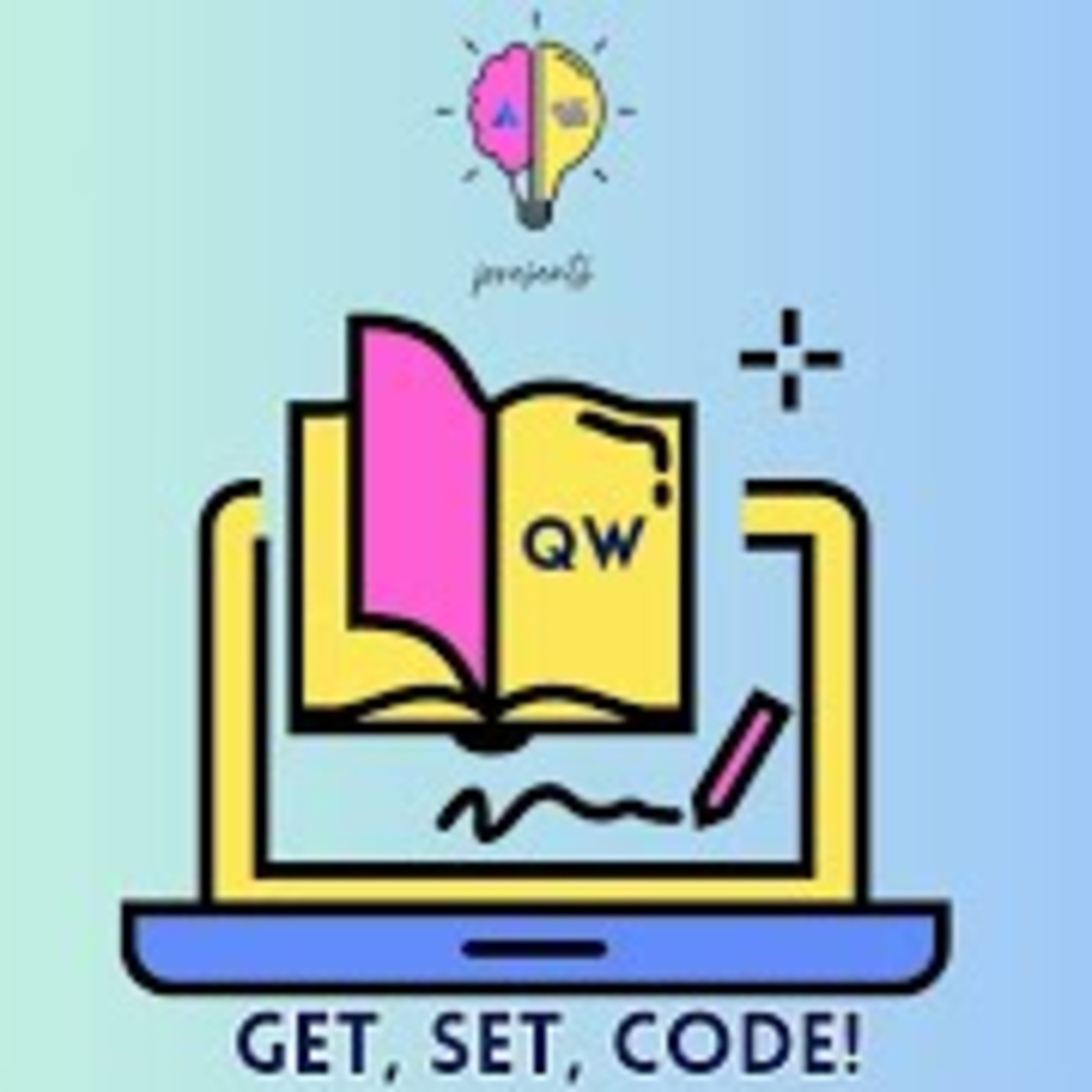 See Develop A Jira Dashboard Gadget Using Forge At Atlassian Community