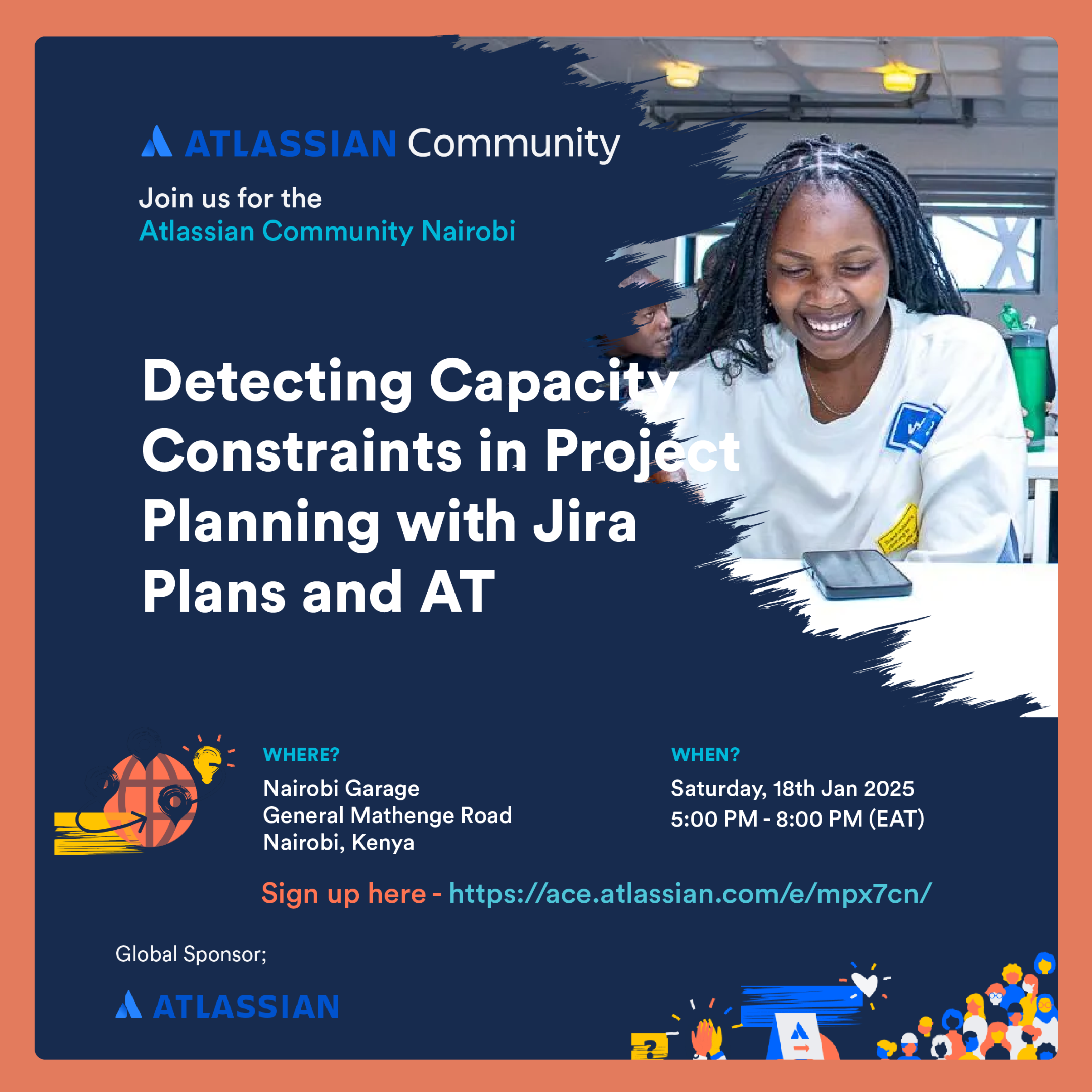 See Detecting Capacity Constraints in Project Planning with Jira Plans ...