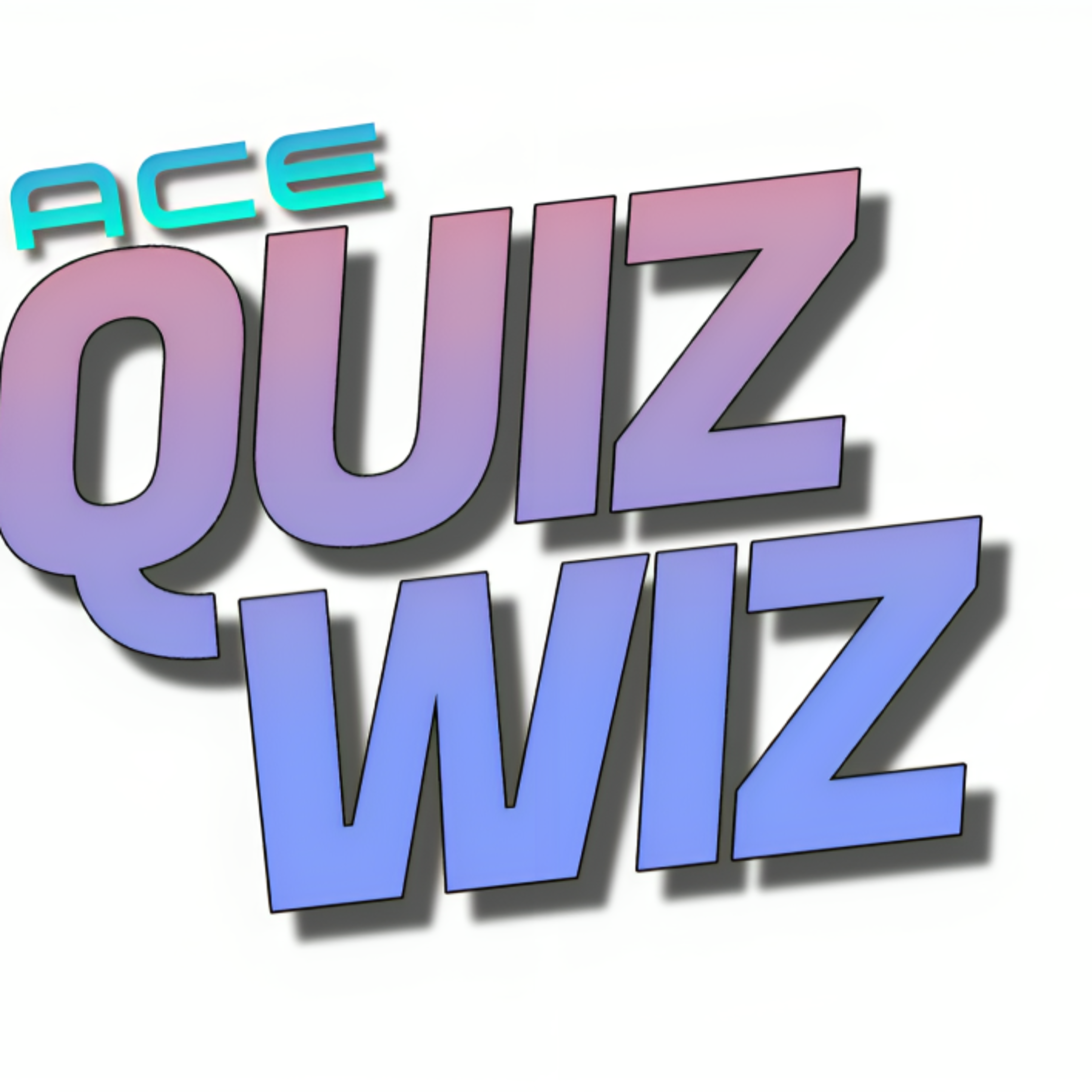 See Top 6 matchup fixtures - QuizWiz at Atlassian Community Events Quiz Wiz