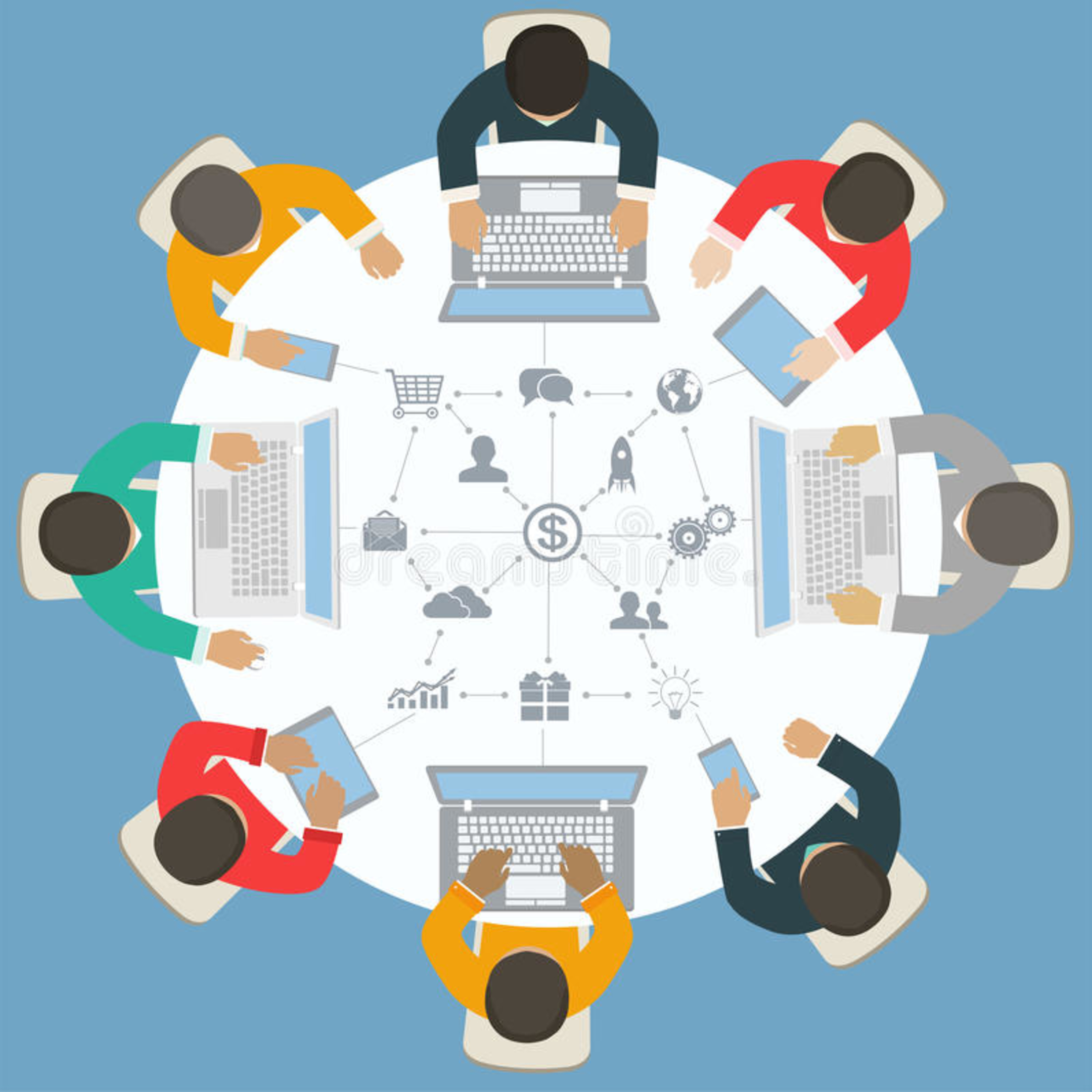 See Jira Administrators Roundtable At Atlassian Community Events New York