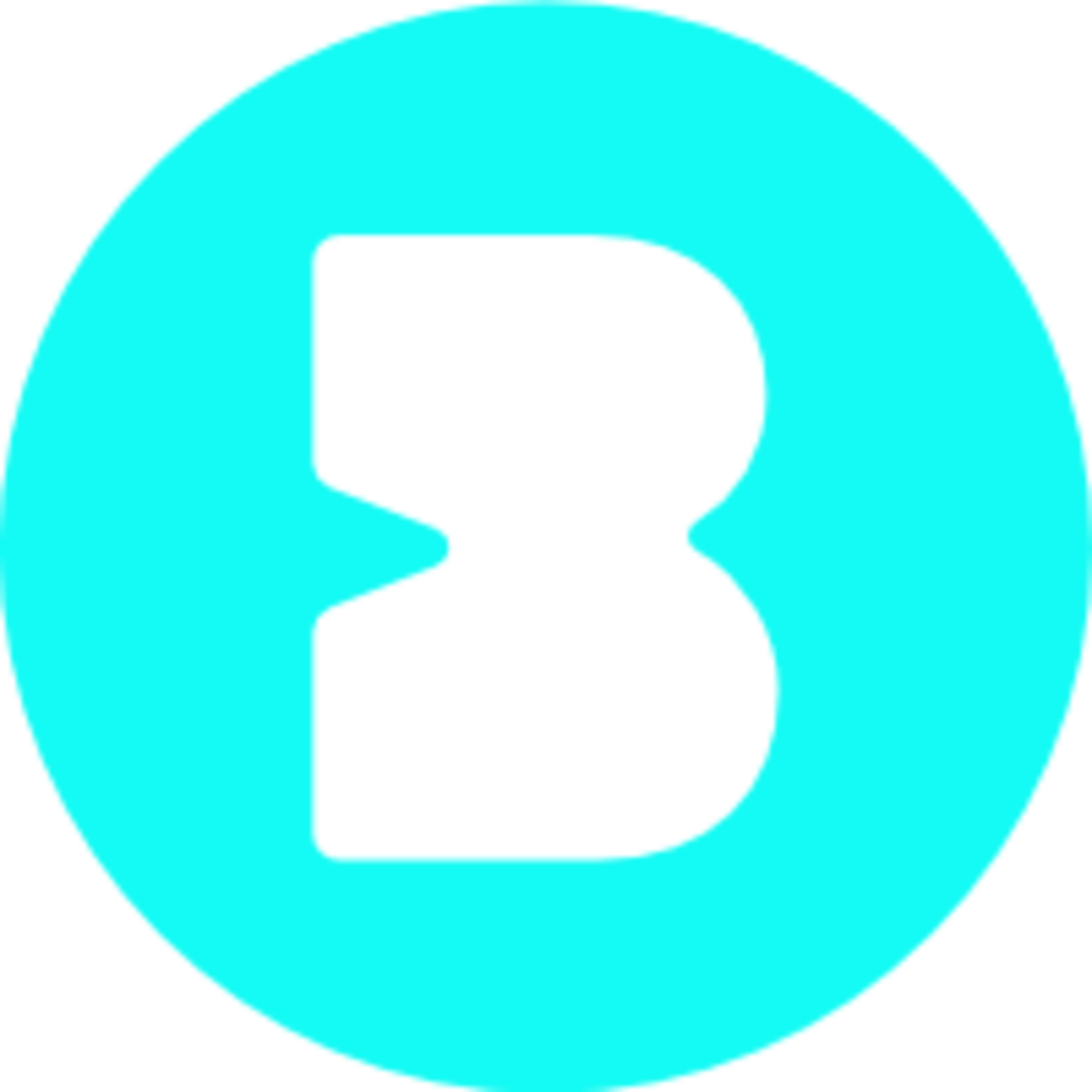 Bevy Events Gaming Industry