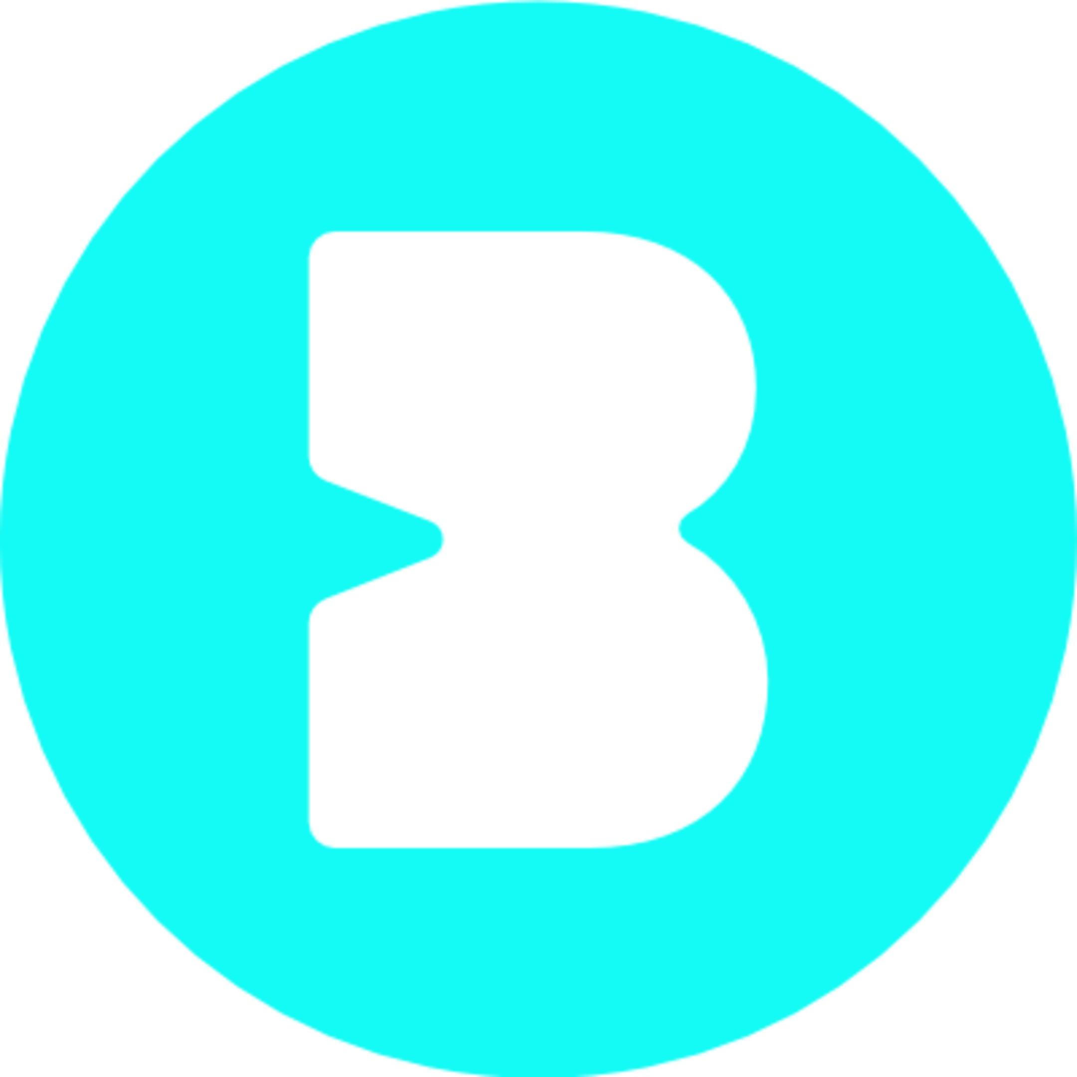 Bevy Events Startups and VCs