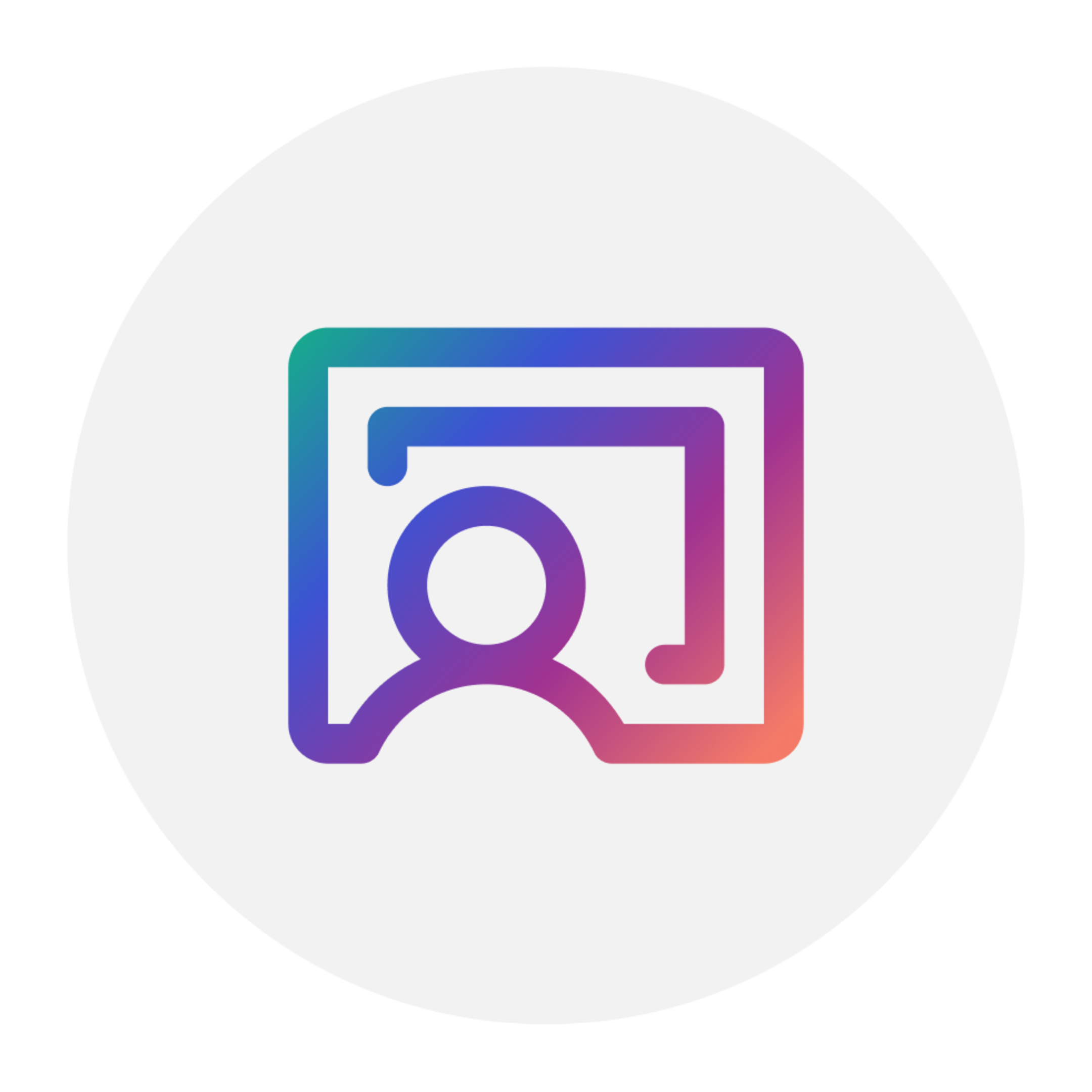 Boomi On-Demand Webinars