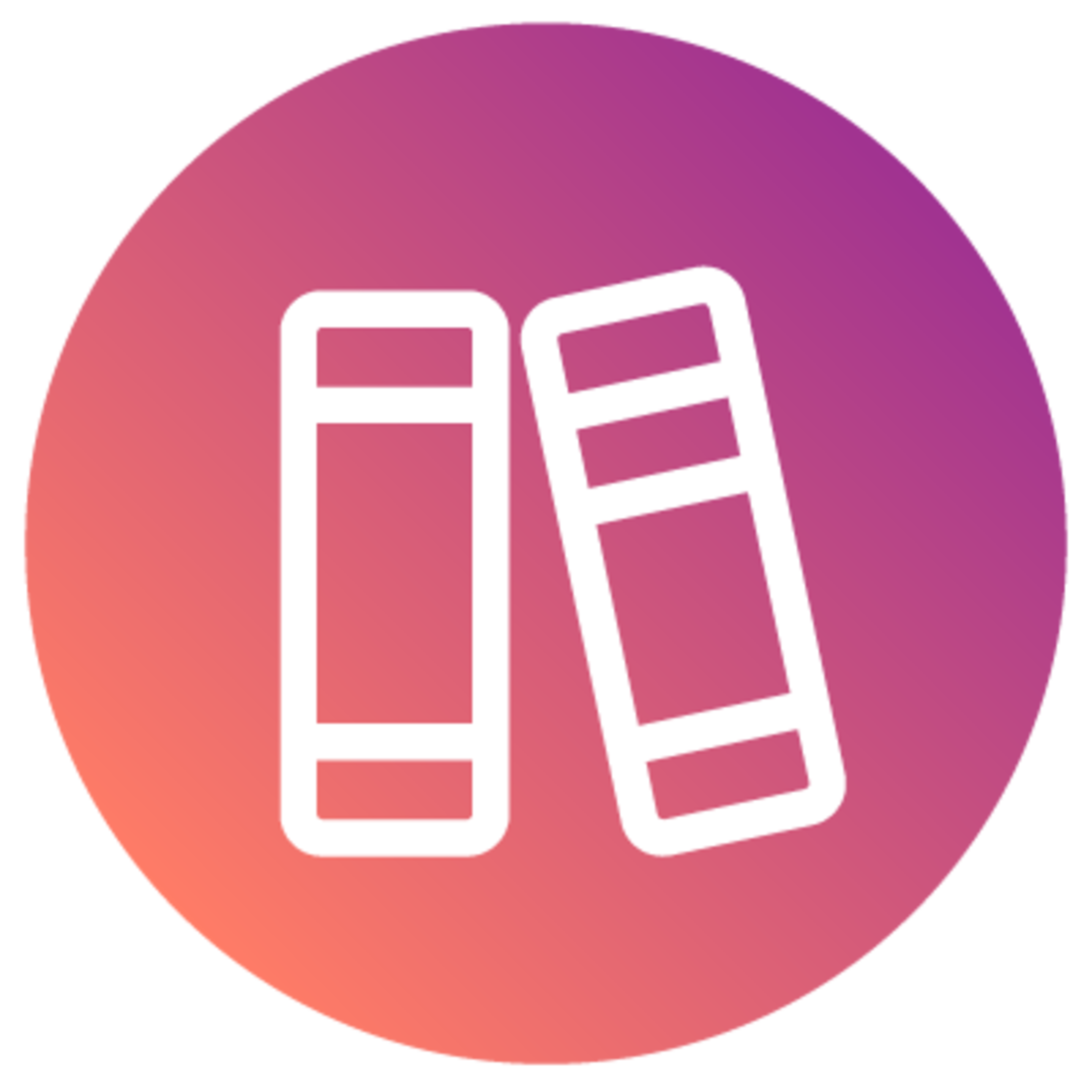 Boomi Enablement Events Boomi Enablement Events