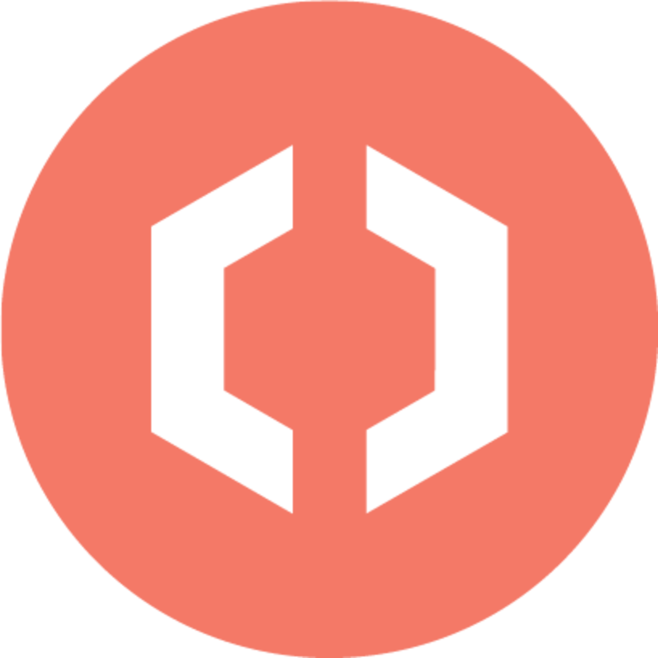 See API Control Plane Overview and Demo at Boomi Enablement Events