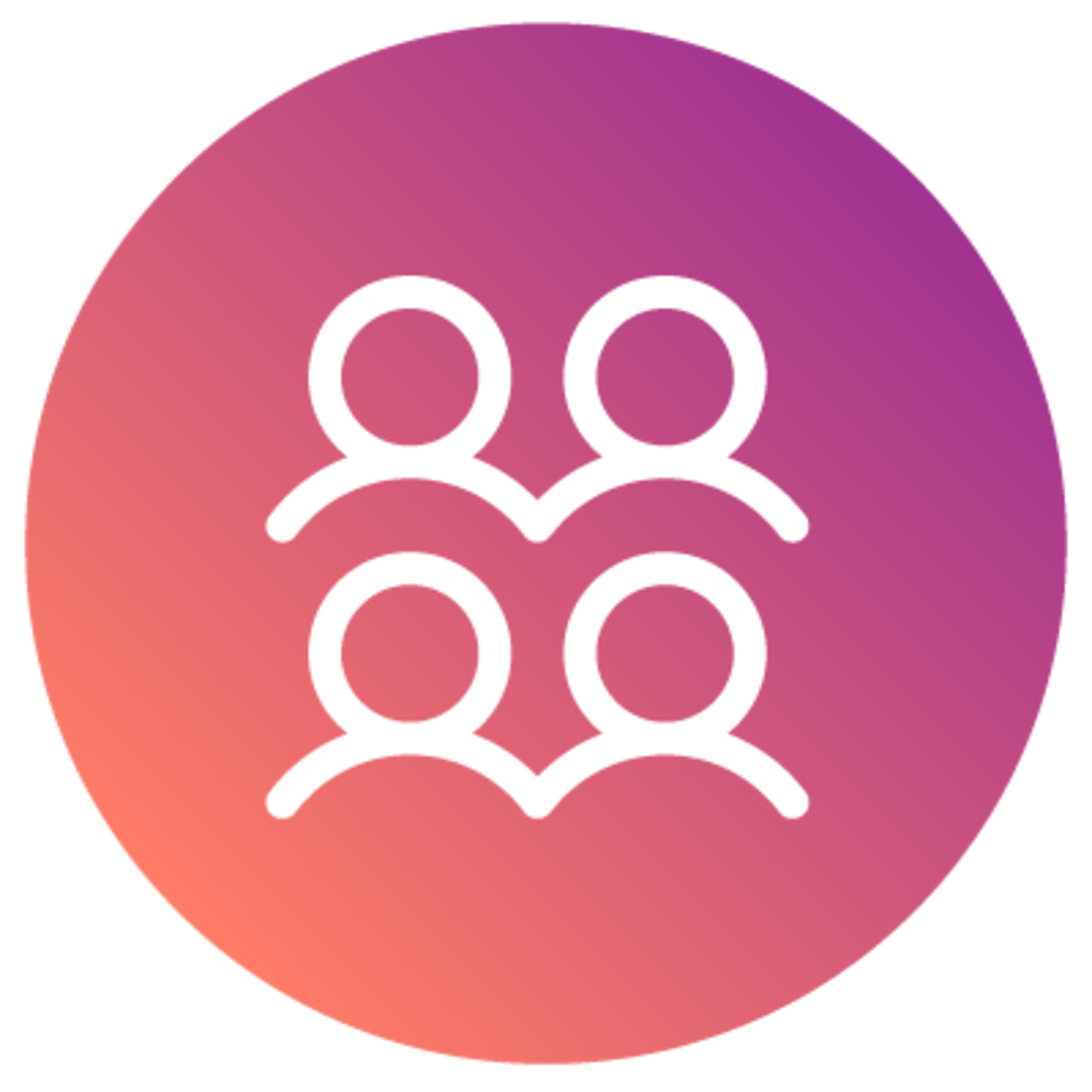 See DFW User Group: Maximizing Boomi Impact with Success Stories ... See DFW User Group: Maximizing Boomi Impact with Success Stories ...