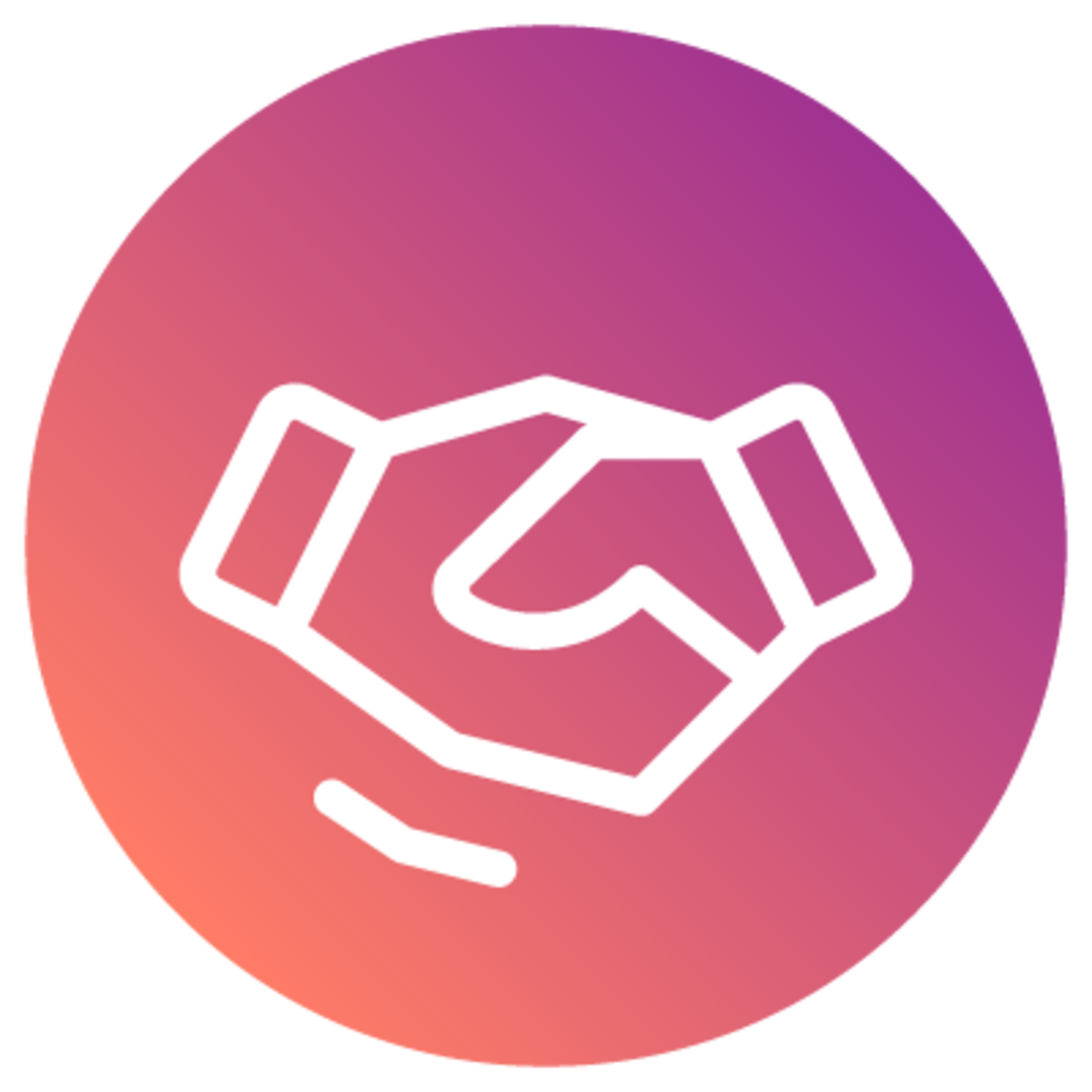 See Boomi’s Partner Enablement Vision - 2024 at Boomi Enablement Events See Boomi’s Partner Enablement Vision - 2024 at Boomi Enablement Events