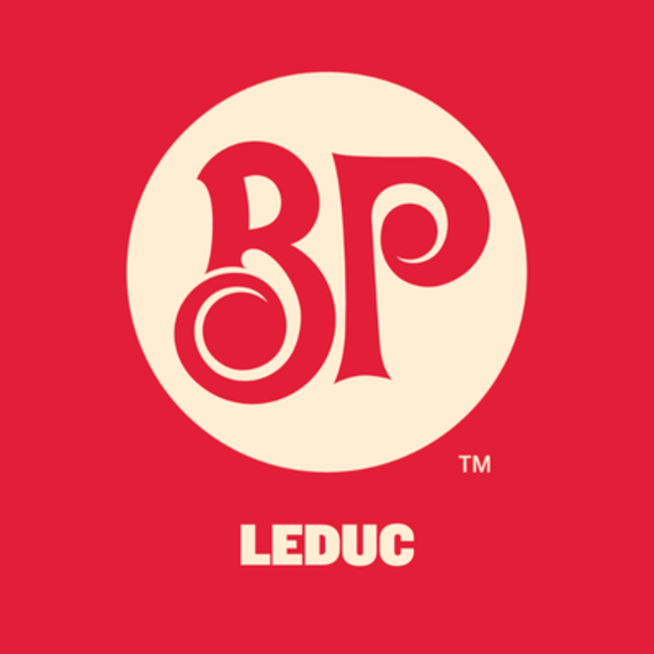Boston Pizza Leduc