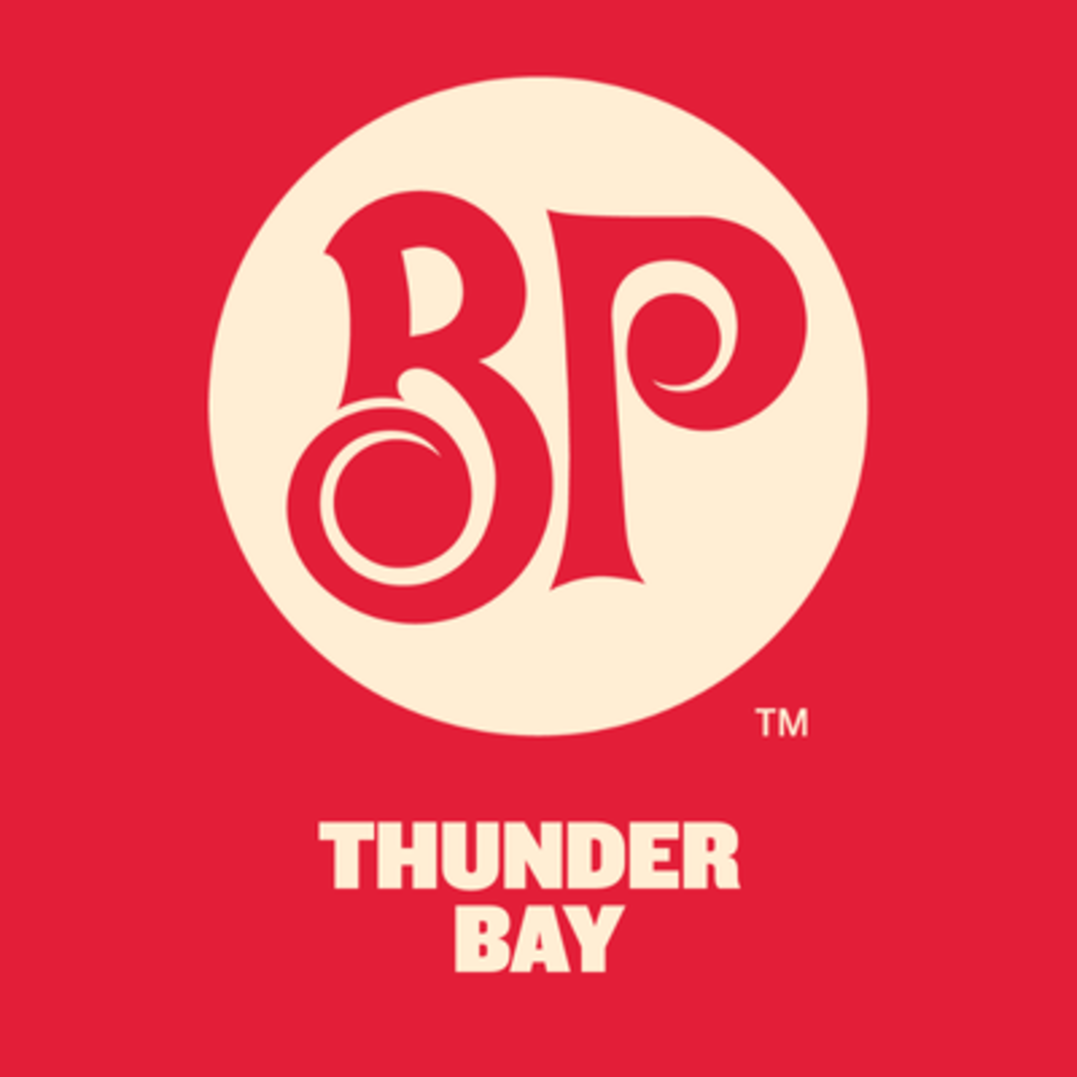 Boston Pizza Thunder Bay