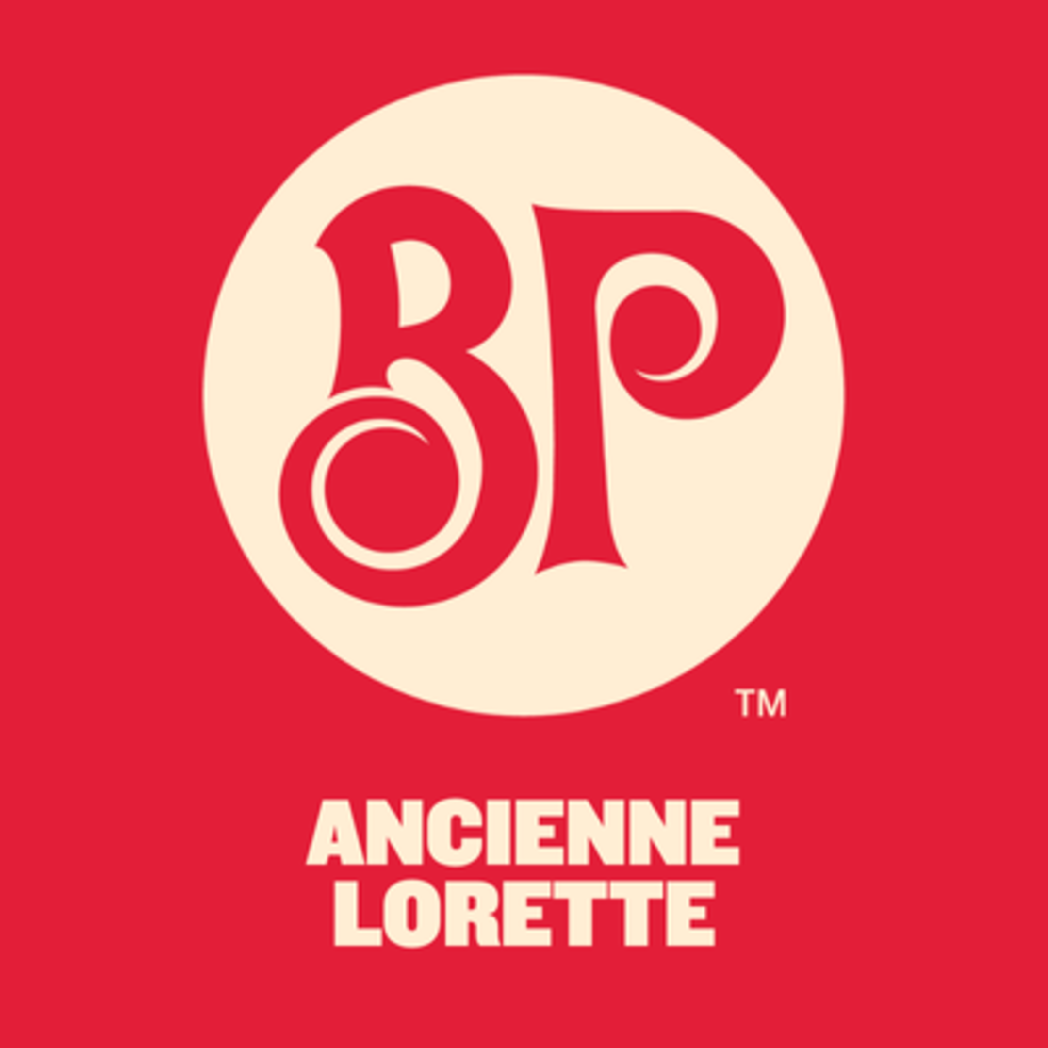 Boston Pizza Ancienne Lorette
