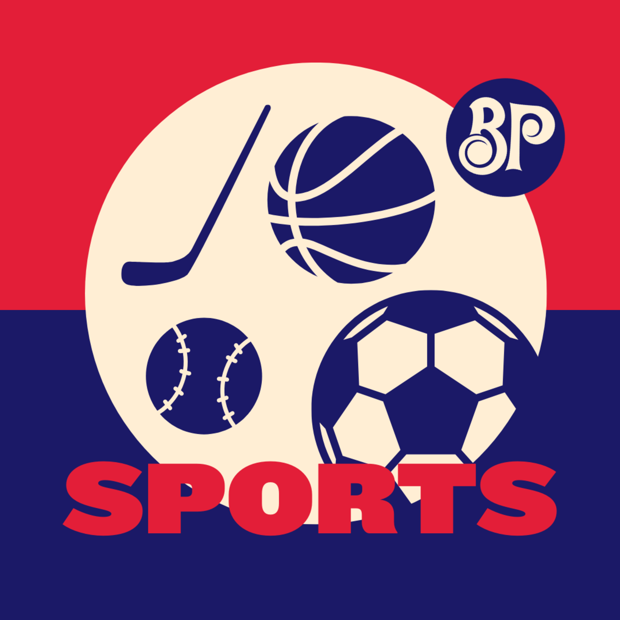 See UFC 325 Watch Party: Volkanovski vs Lopes at Boston Pizza Front & John