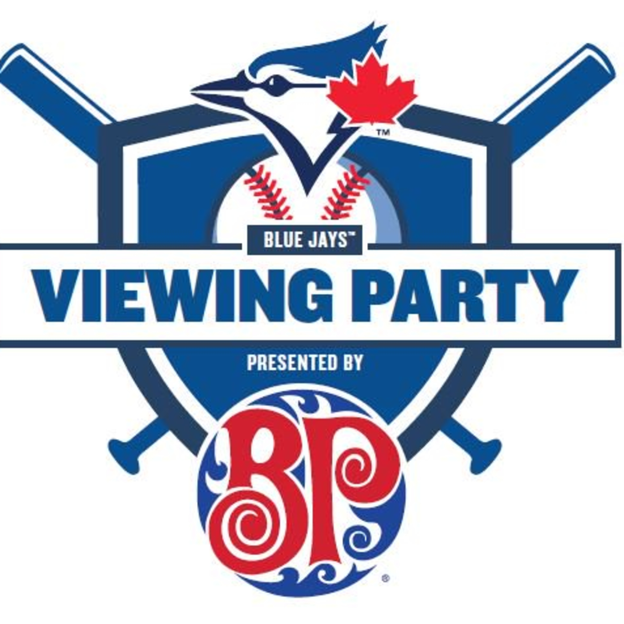 See Blue Jays Home Opener Viewing Party at Boston Pizza East Regina