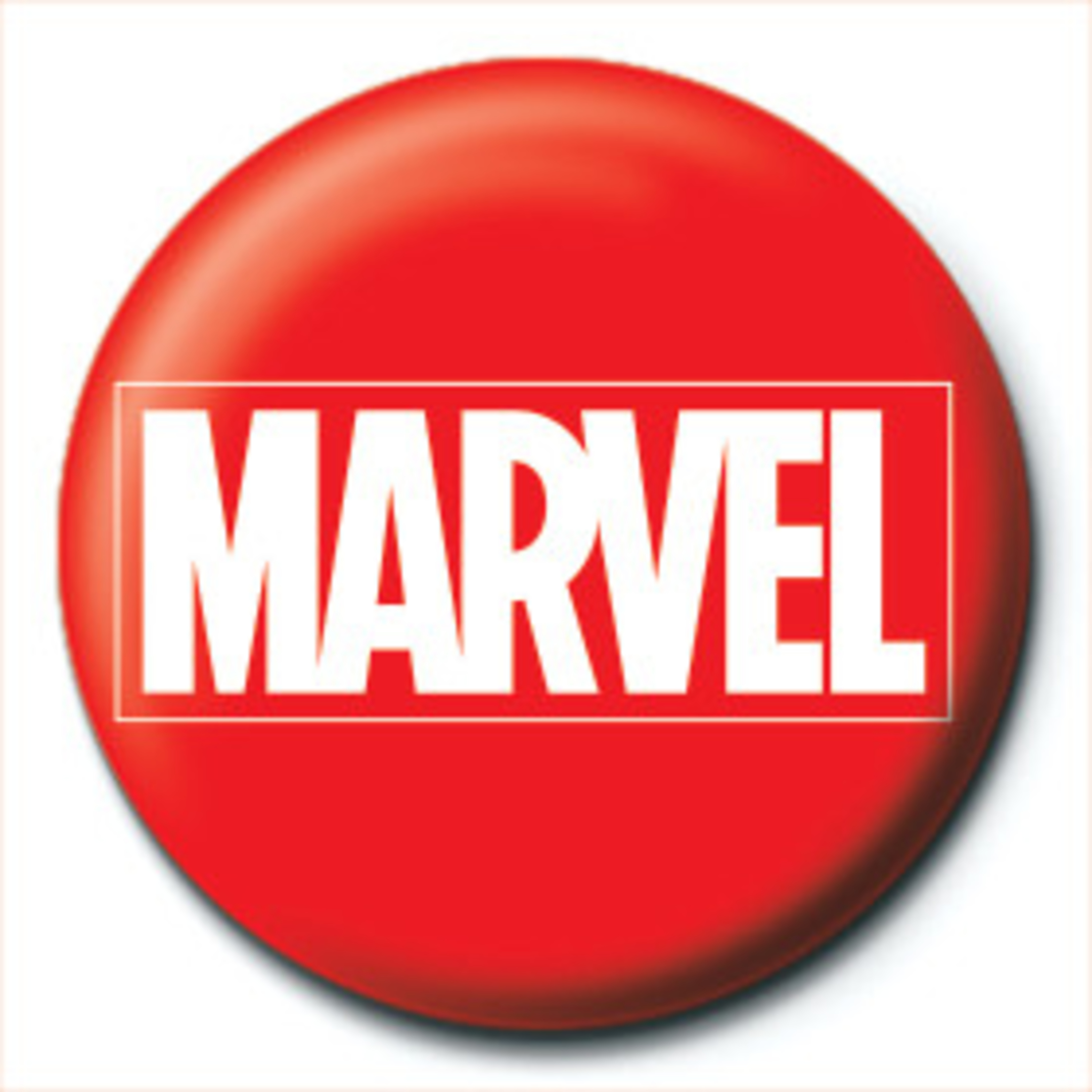 See Marvel Movies Triva - Infinity Saga at Boston Pizza Front & John