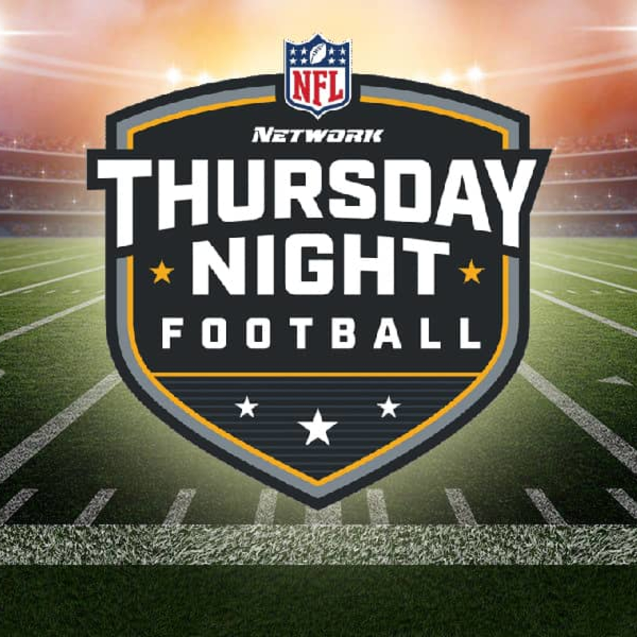 See Thursday Night Football at Boston Pizza Simcoe