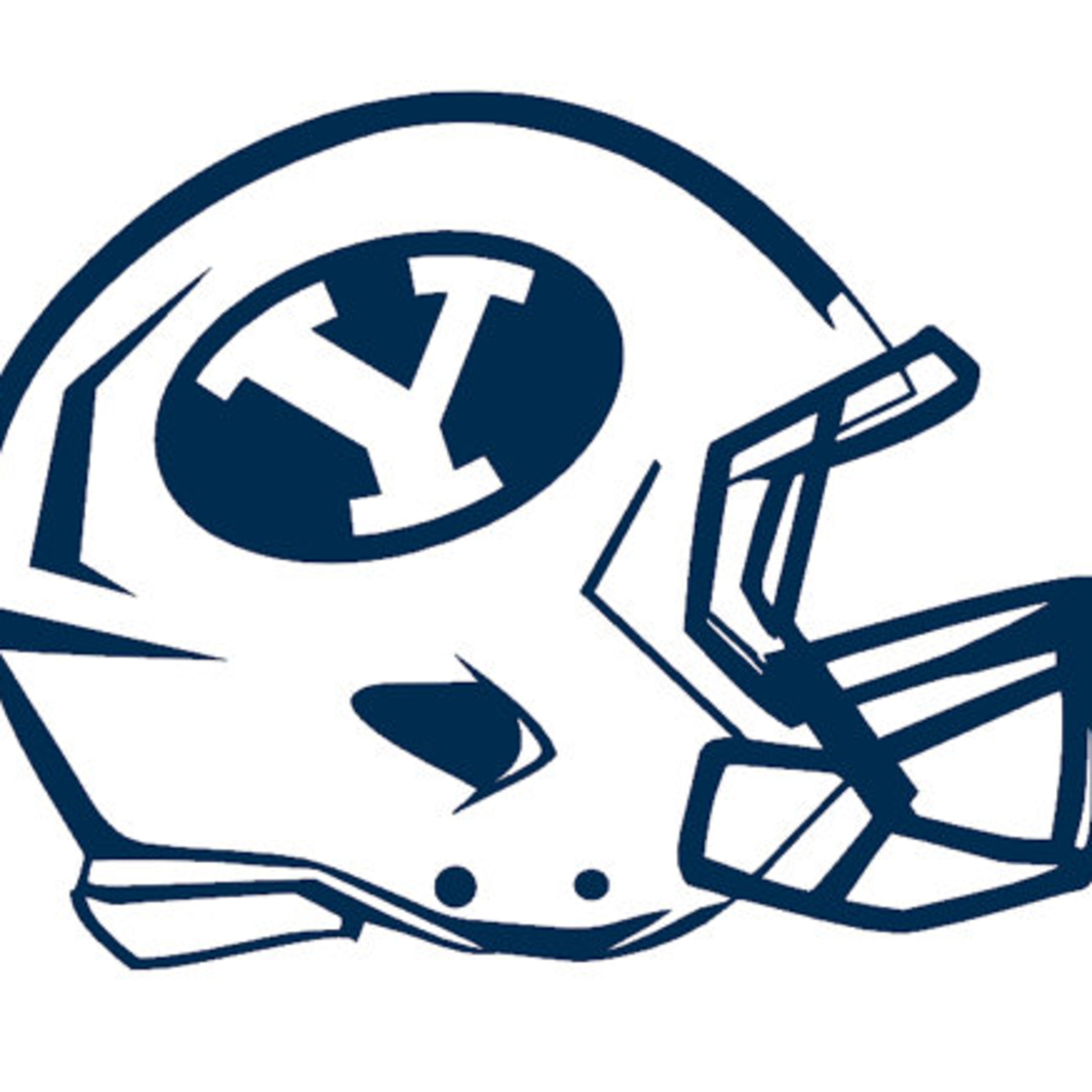 See BYU Football Scrimmage at BYU Management Society Utah Valley