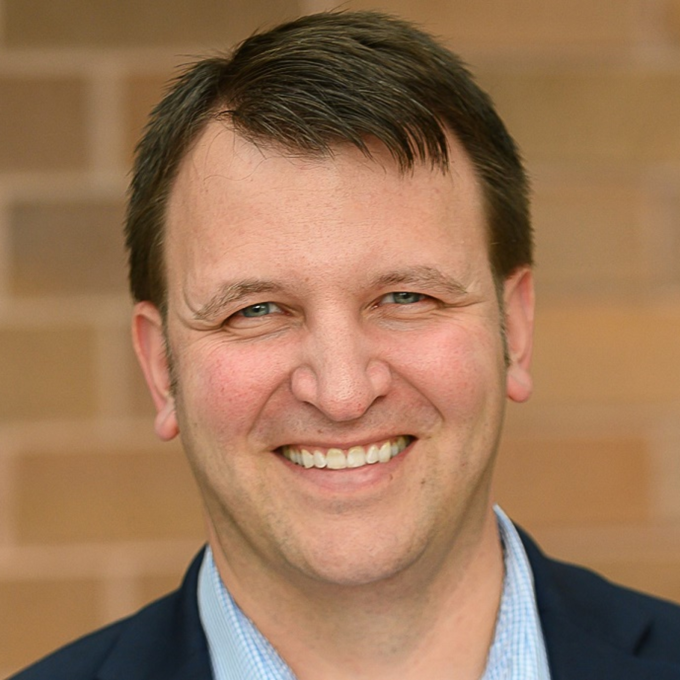 See Downtown Lunch with Scott Boyle, Forma Therapeutics VP of Business ...