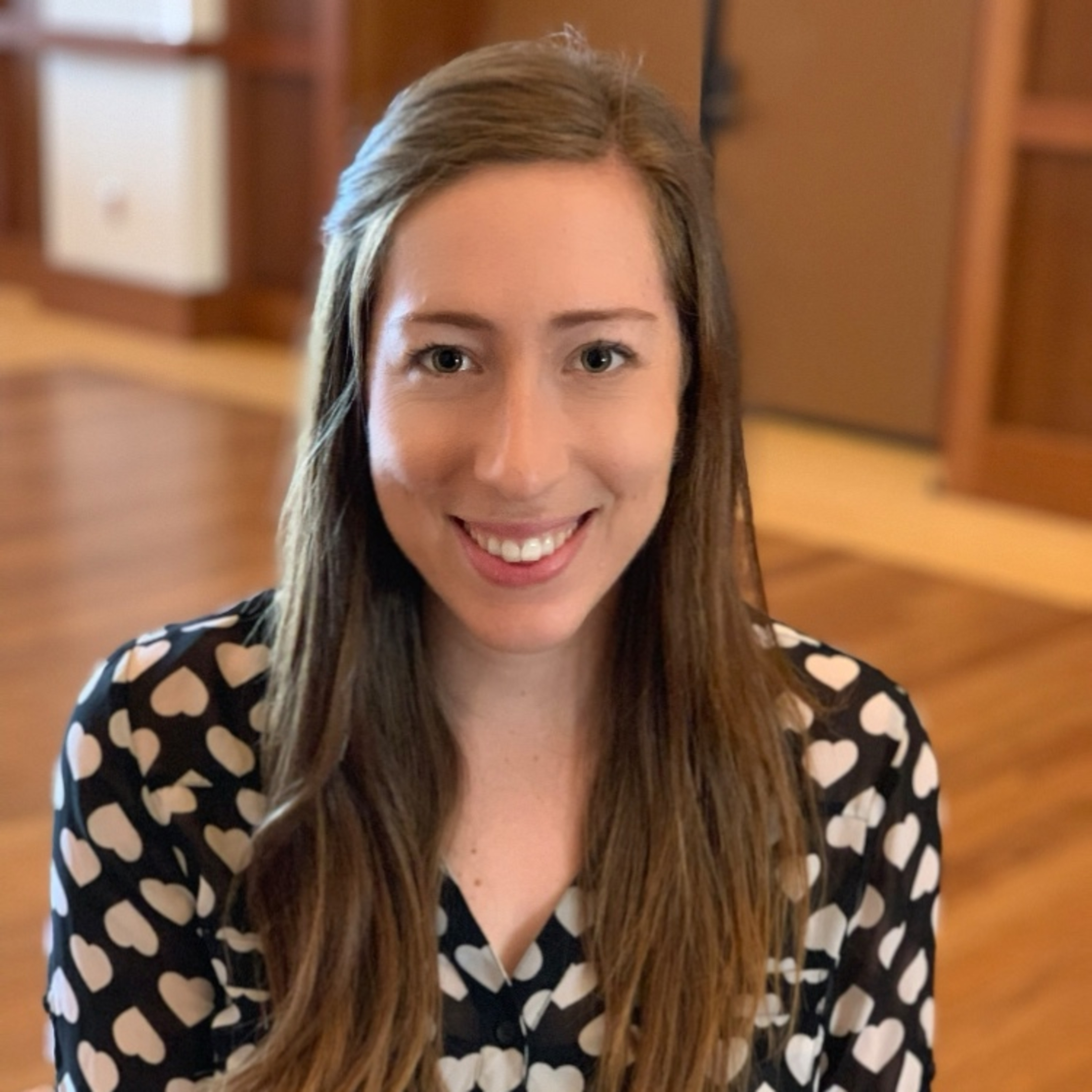 See What's my personality type: Incorporating Myers-Briggs into your ...