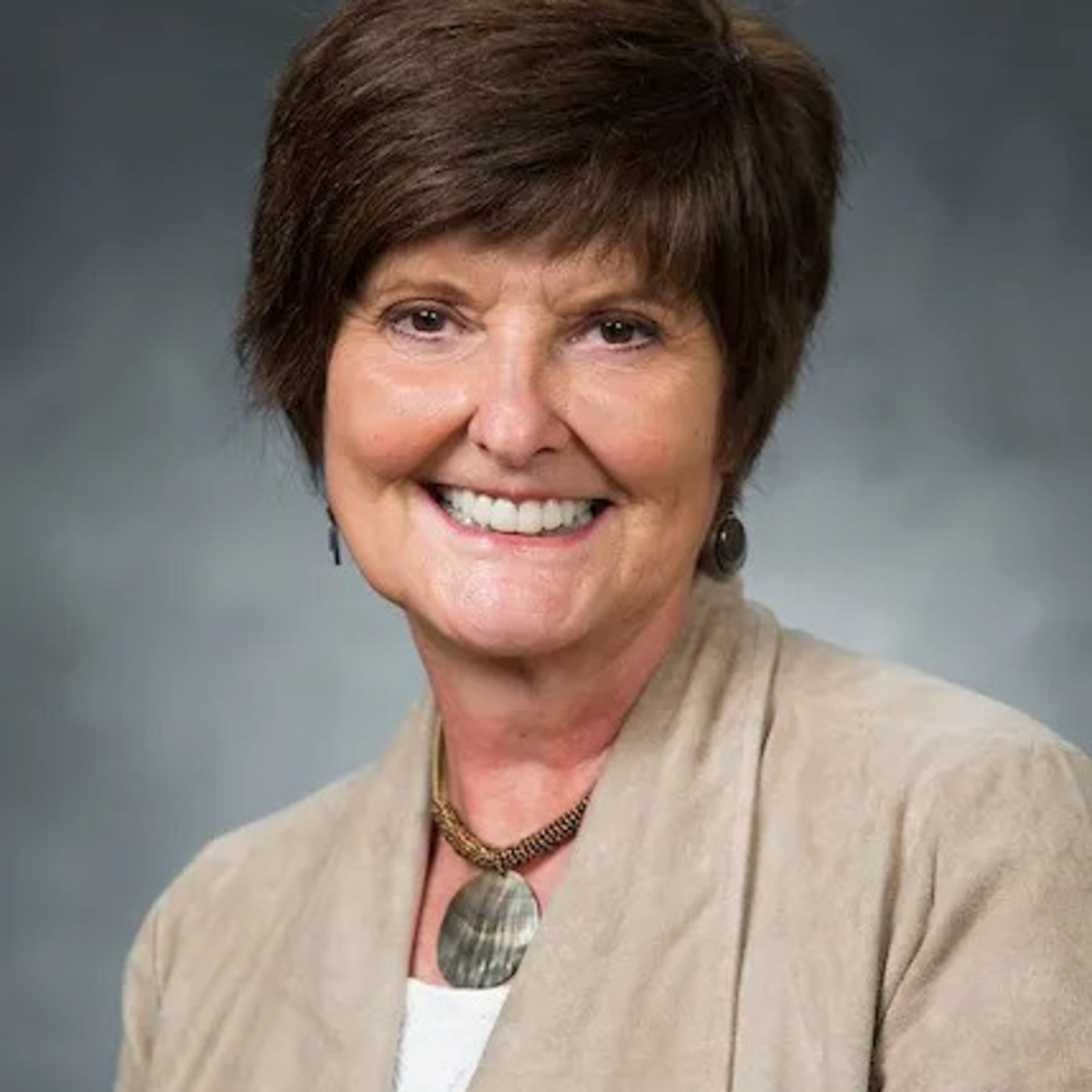 See Christmas Luncheon with Camille Fronk Olson | Former Member of the ...