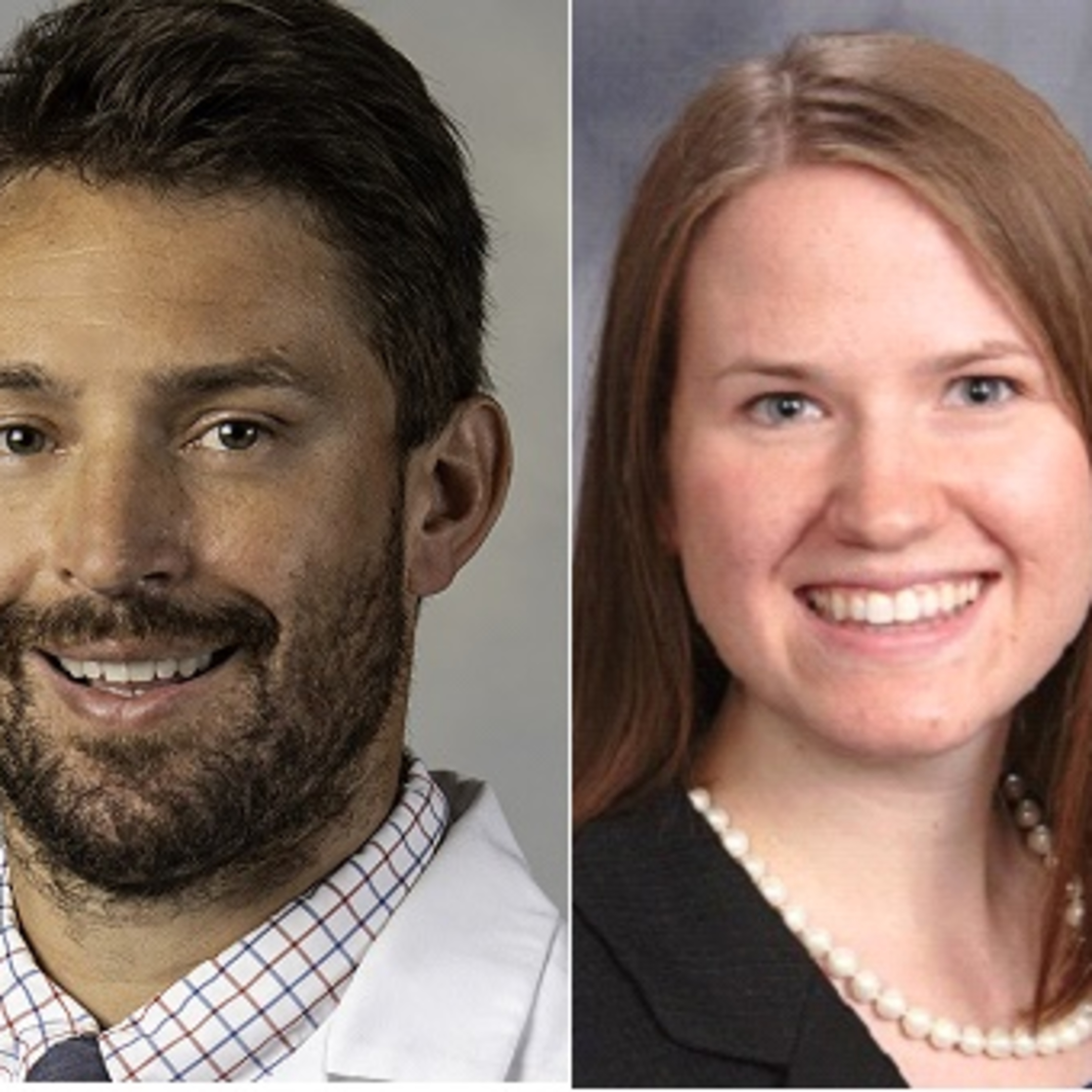 See BYU Summer Intern Research Program: A Launch Pad for Future ...