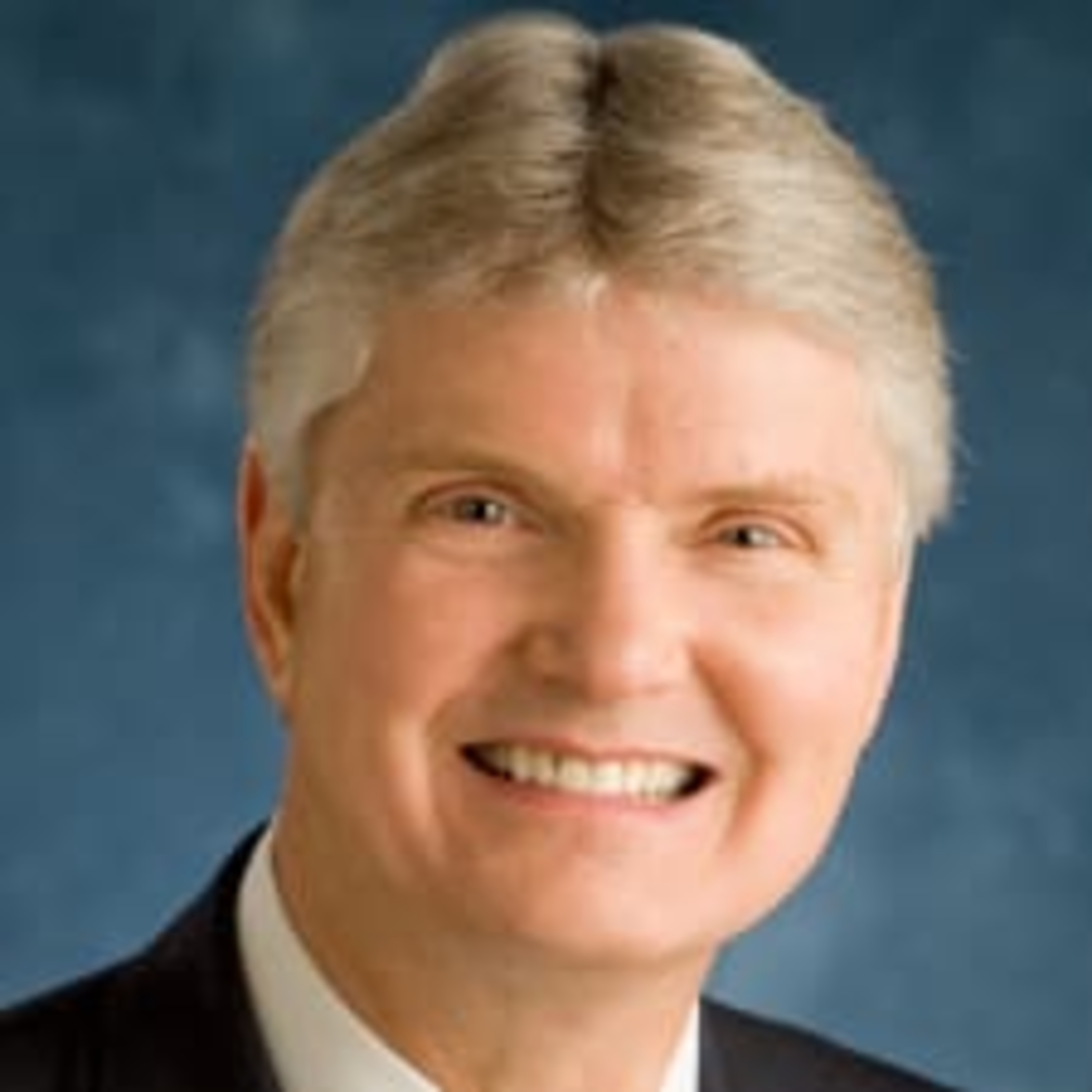 See "Why Positive Leaders and Positive Organizations Excel" Webinar ...