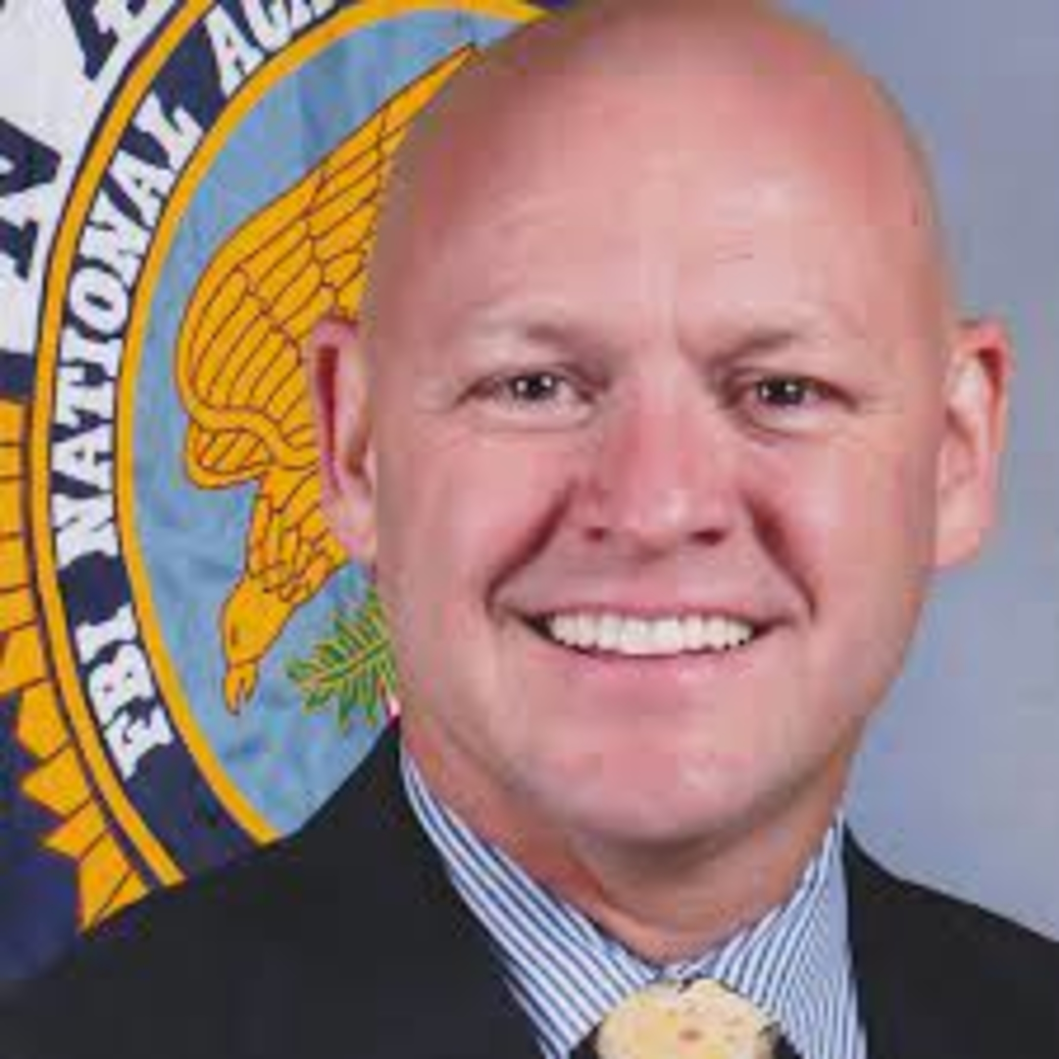 See Ethical Decisions & Issues In Law Enforcement with Dr. Michael ...