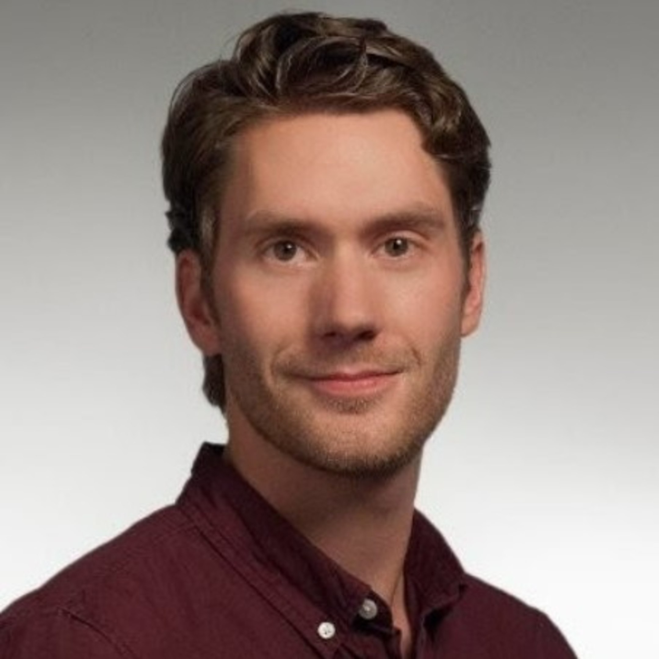 See Young Professional Speaker Series - Michael Bunn - IN-PERSON EVENT ...