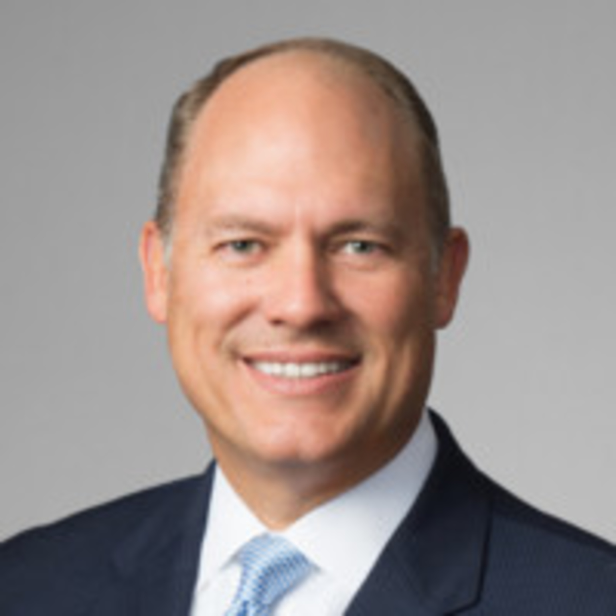 See BYUMS Luncheon with Ron Haas, PwC Partner - Tues Feb 11th at BYU ...