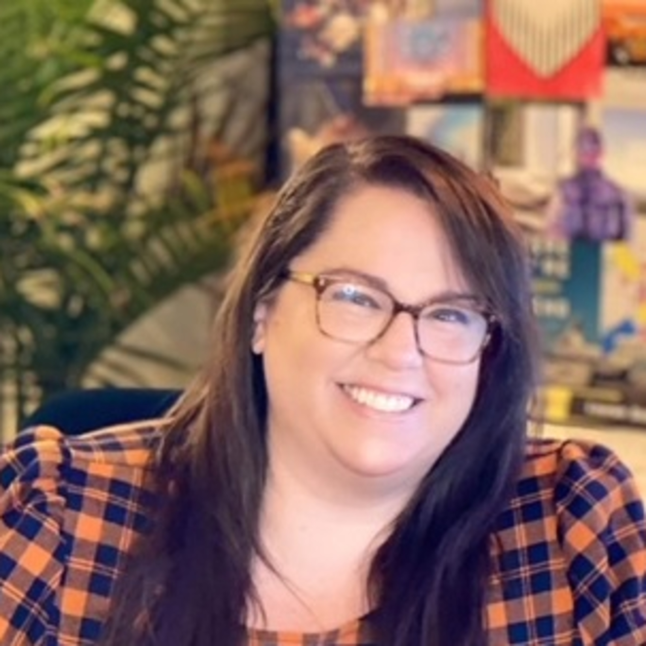 Lauren Solomon's Instagram, Twitter & Facebook on IDCrawl