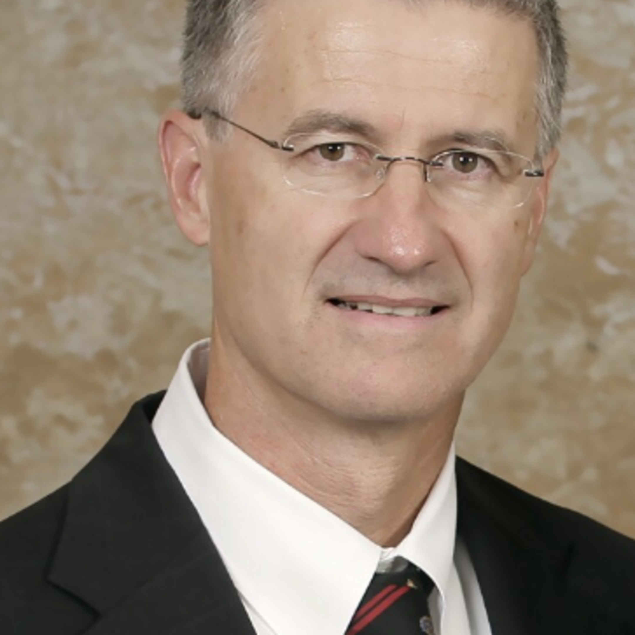 See St. George Chapter Luncheon with Attorney Terry Wade, Former ...