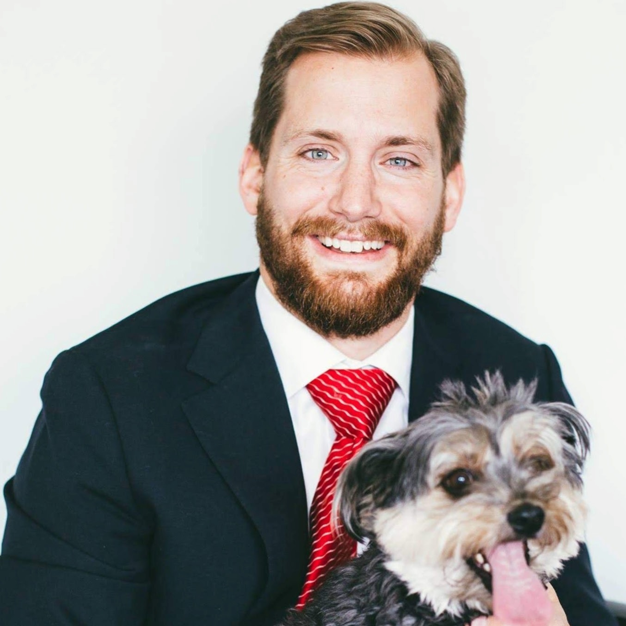 See Downtown Lunch with Steven Young, Partner at Freeman Lovell at BYU ...