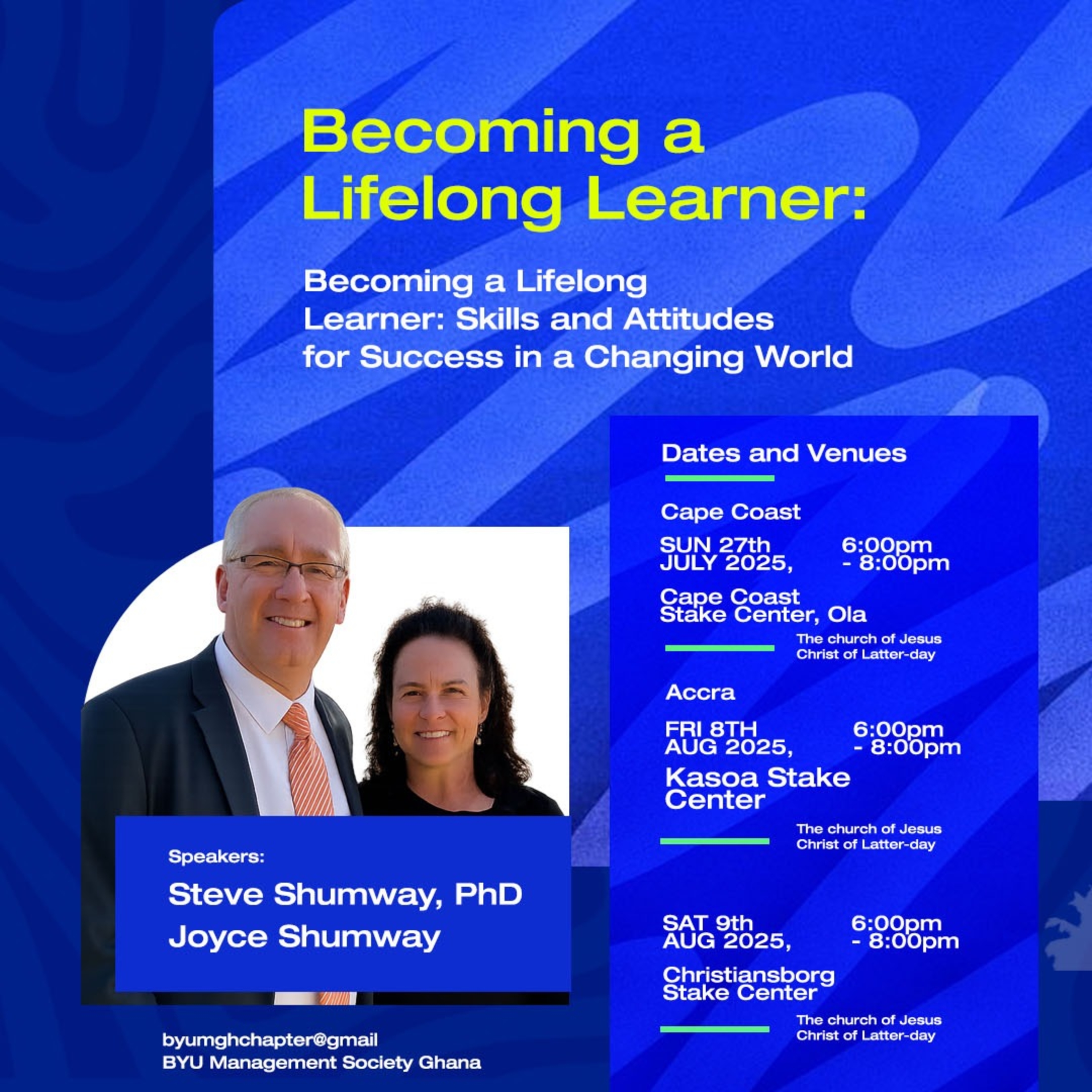 See Becoming a Lifelong Learner: Skills and Attitudes for Success in a ...