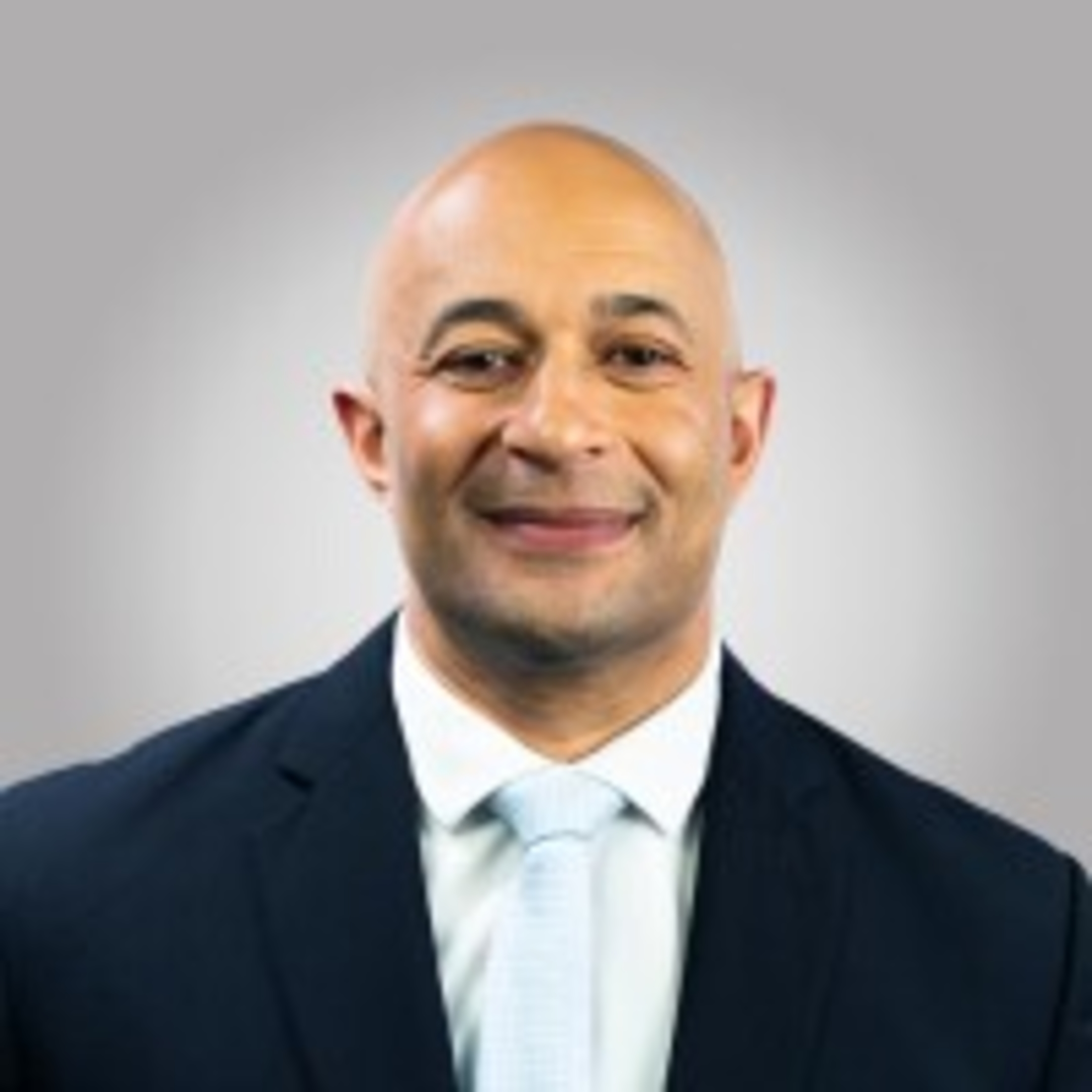 See The Christ Centered Leader Model - Anthony Bates - zoom link: https ...