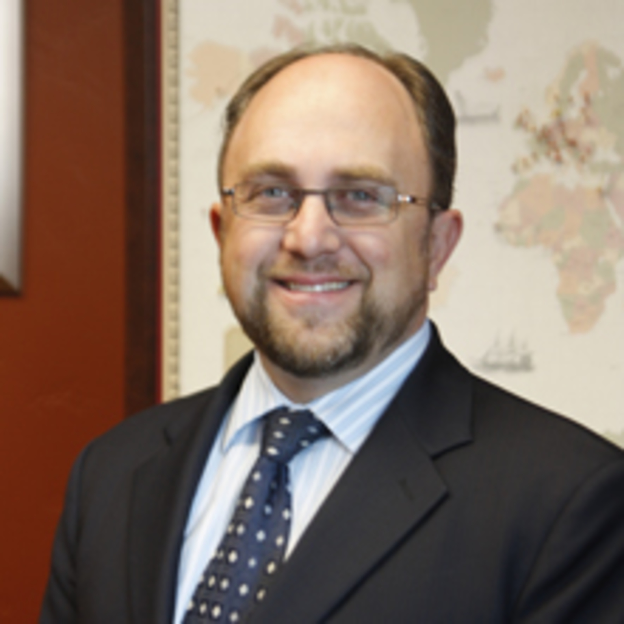 See BYU Management Society Luncheon, September 21, 2023 at BYU ...