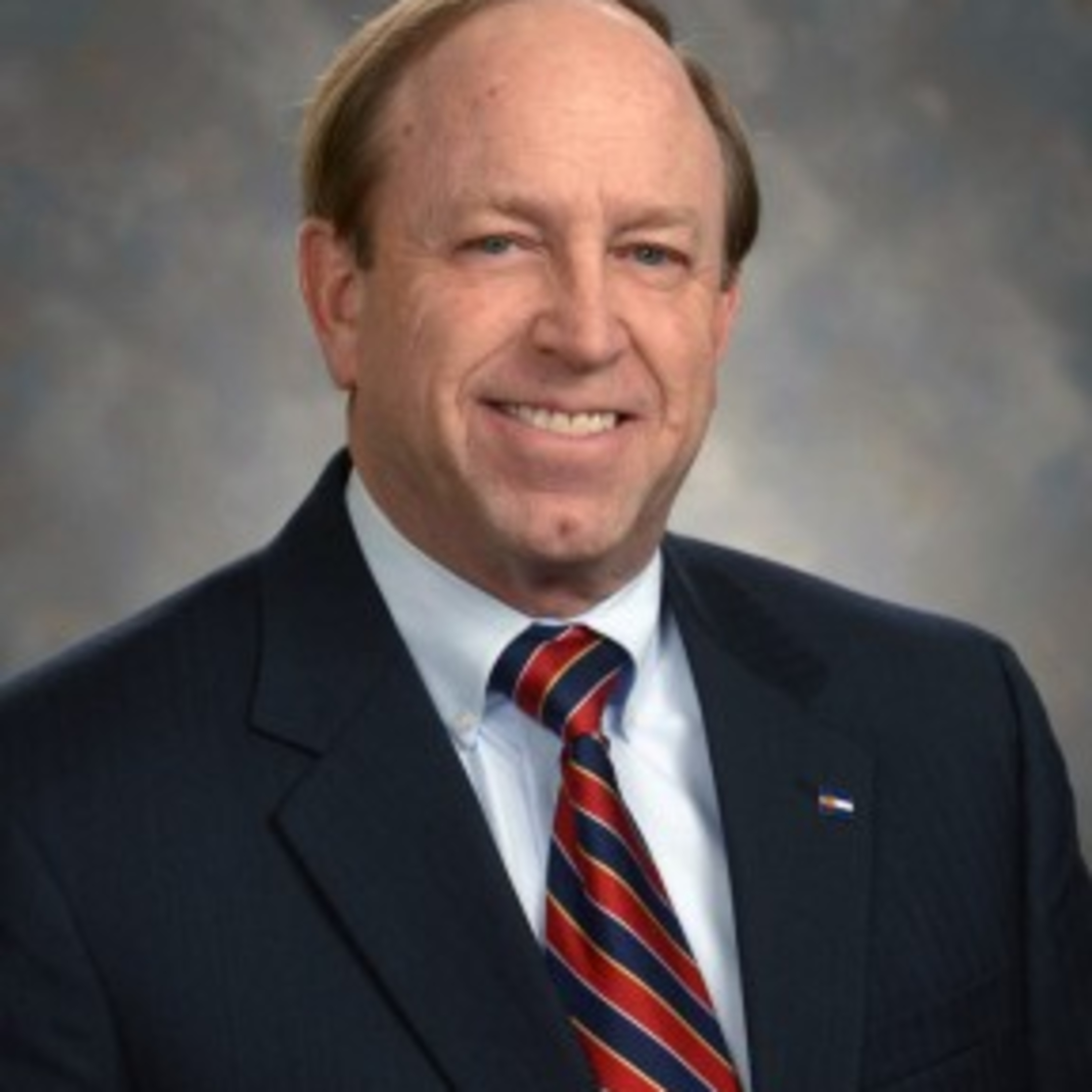 See Mayor Suthers Addresses the Colorado Springs Chapter at BYU ...
