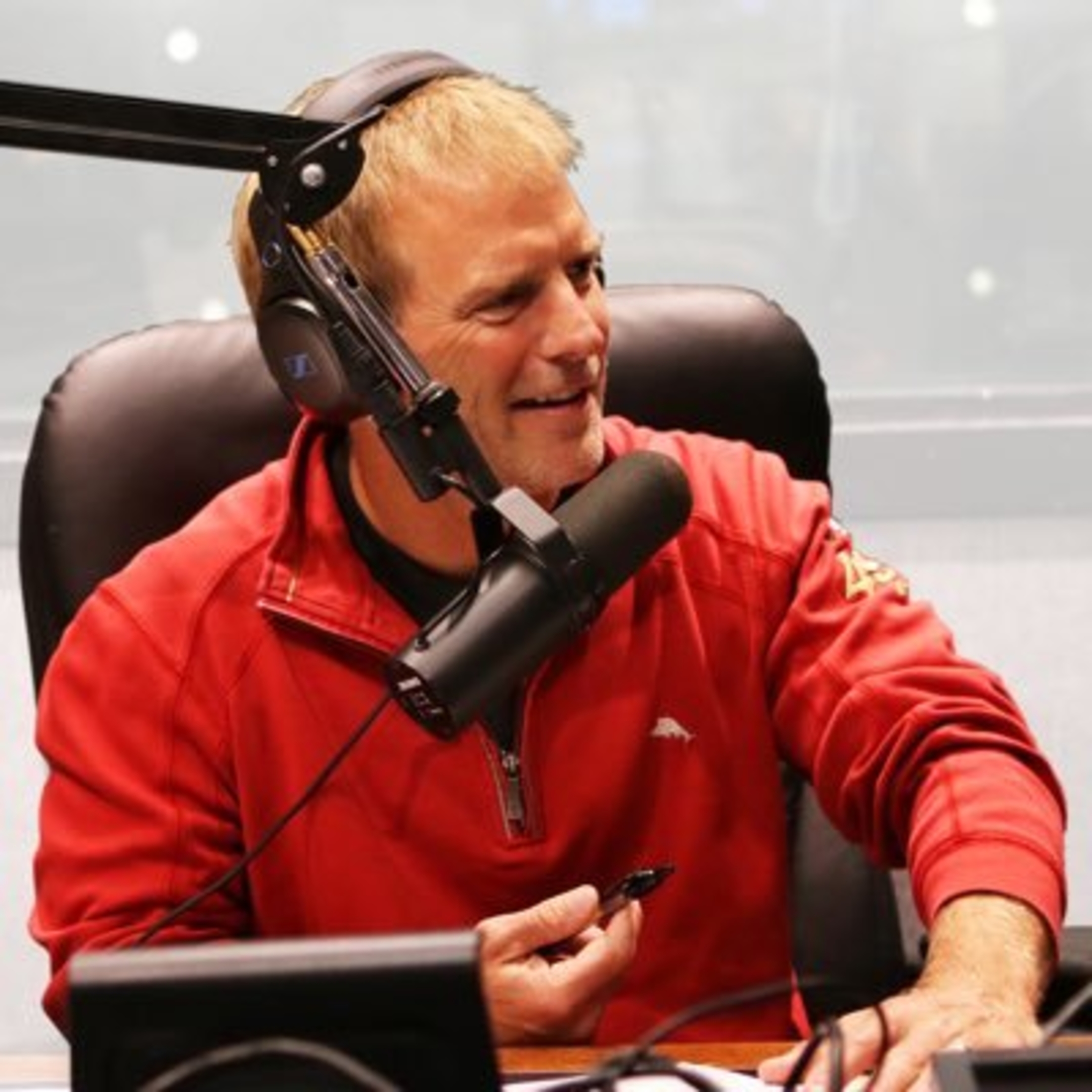 See Mark Haney - Sacramento Entrepreneur Supporter, Investor, and ...