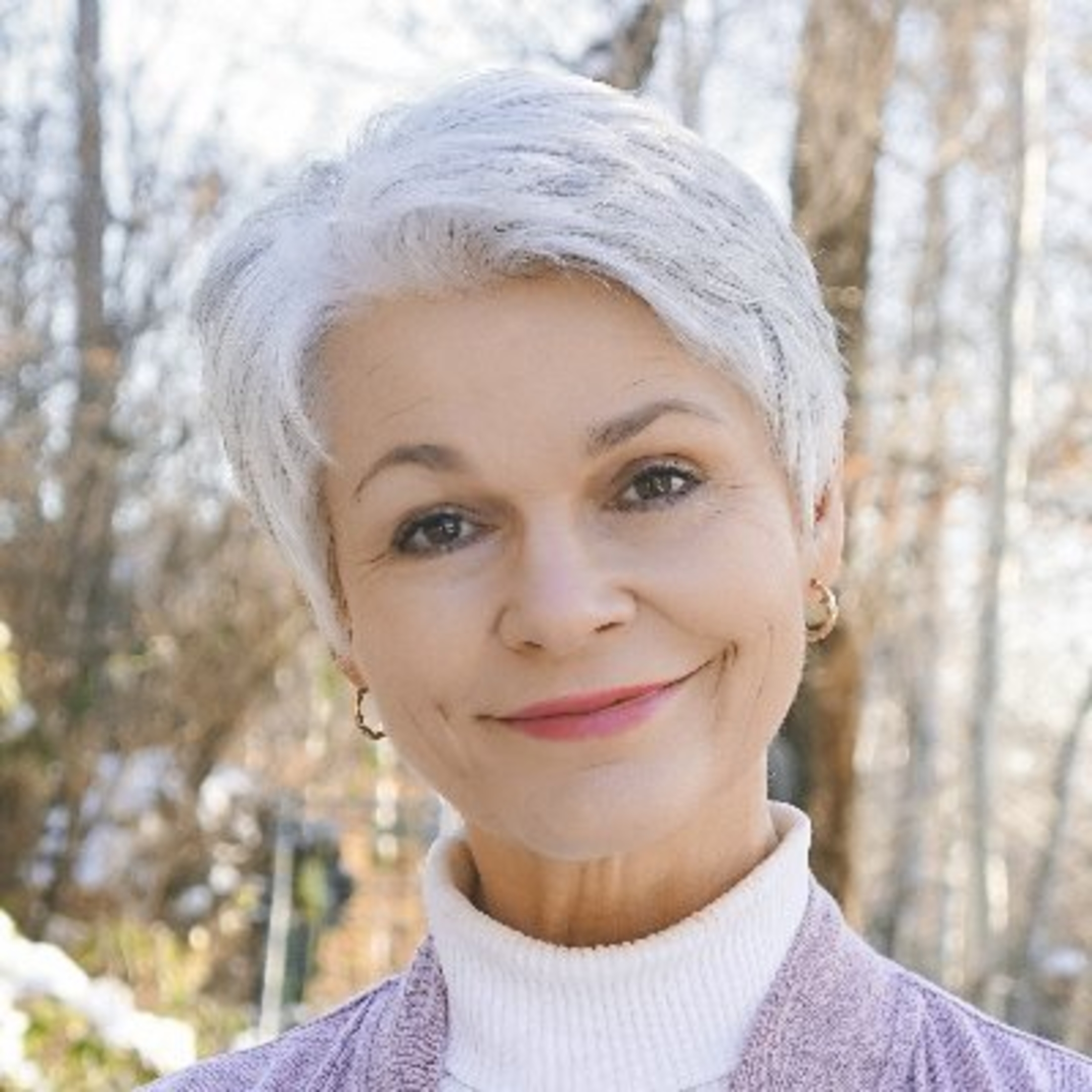 See BYUMS Webinar: Sharlee Mullins Glenn, Founder of Mormon Women for ...