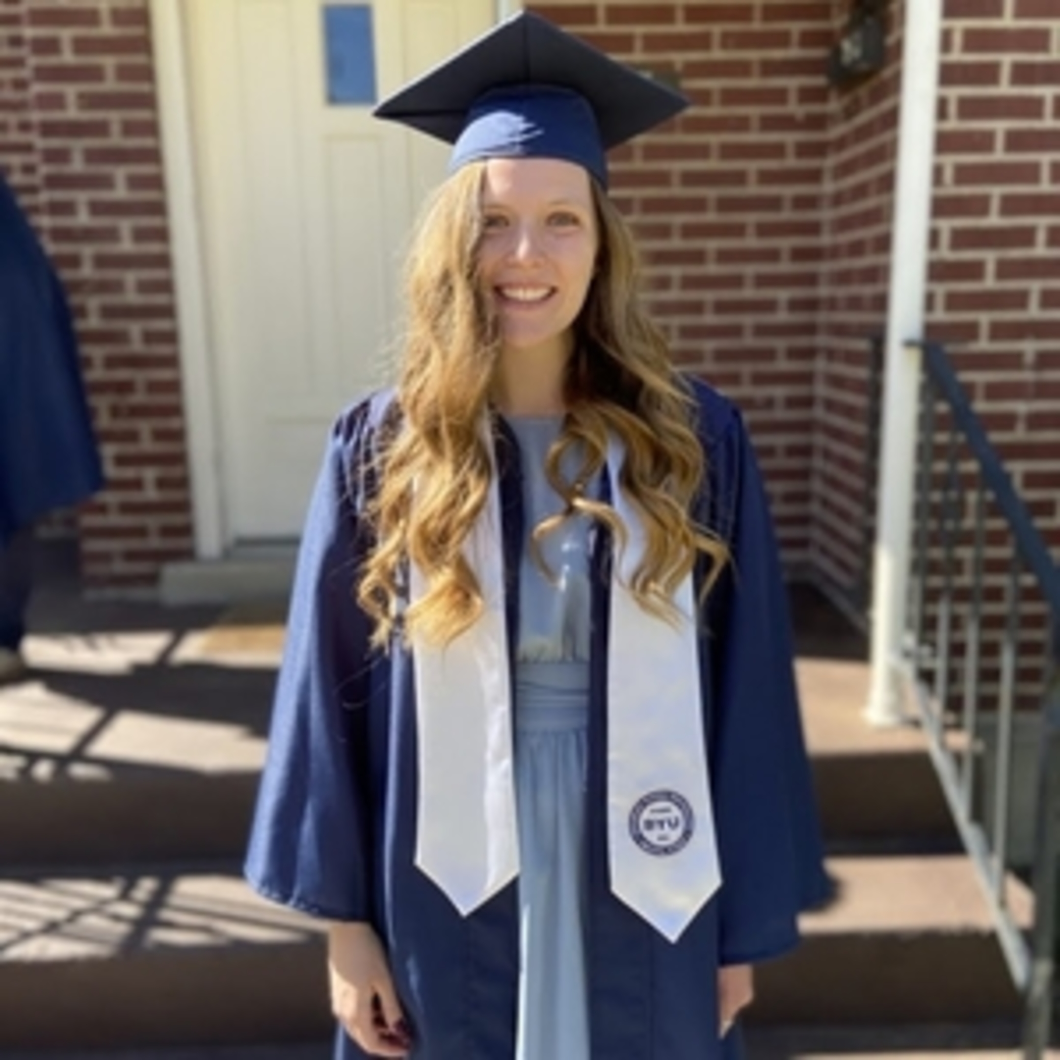 See Scholarship Applications for Arizona Students Are DUE MARCH 17 at ...