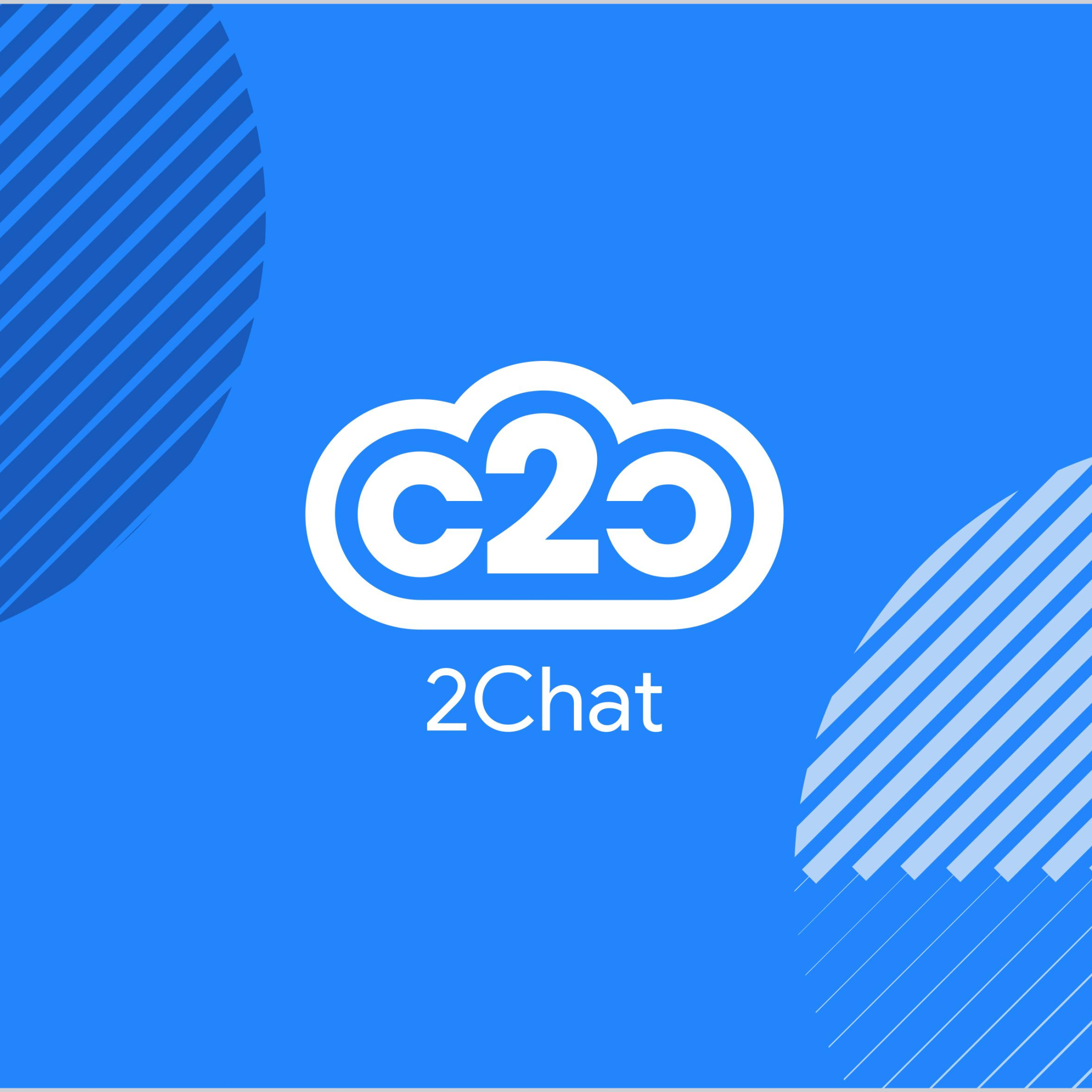 See Monetizing Customer Data to Unlock New and High-Margin Revenue ...