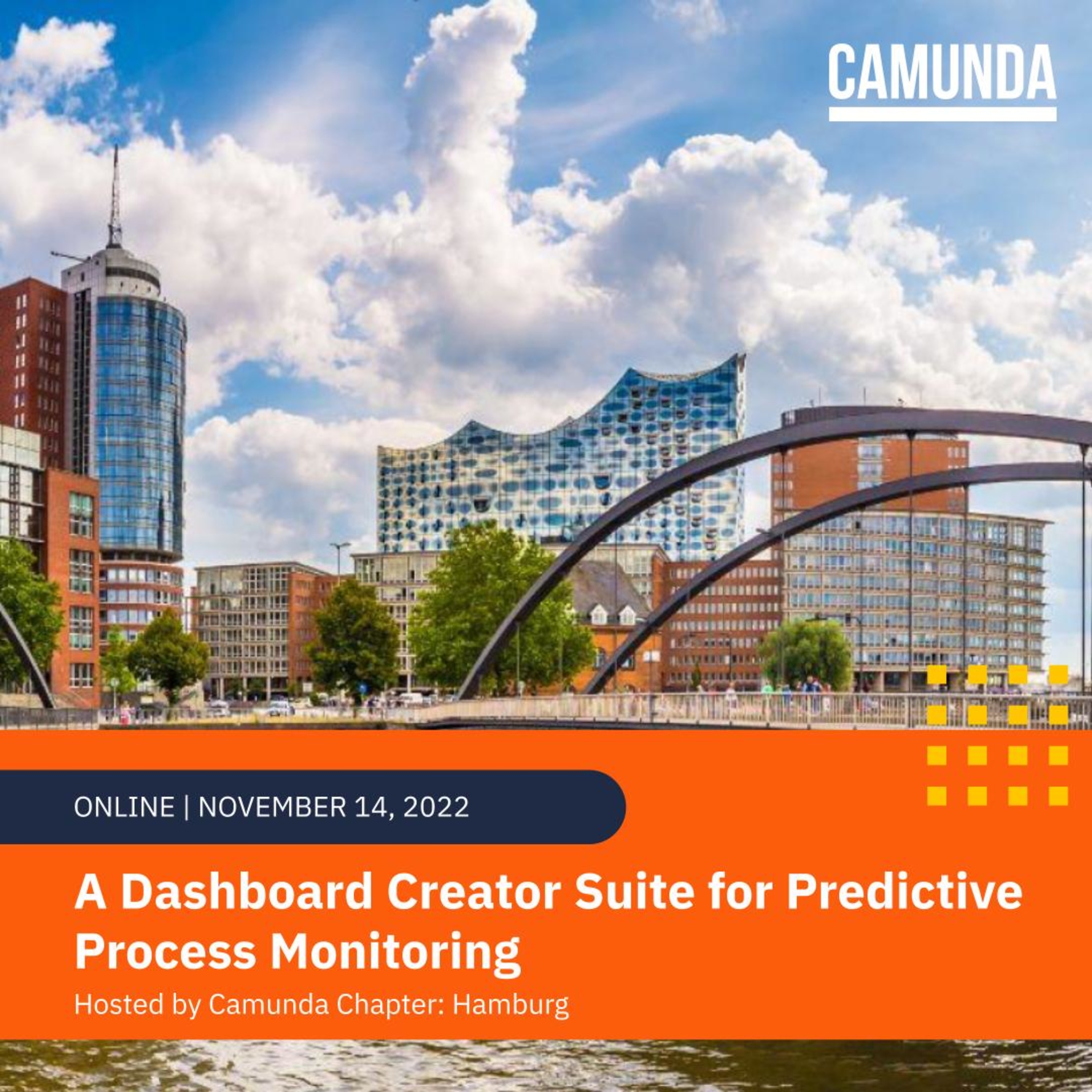 See A Dashboard Creator Suite for Predictive Process Monitoring at ...