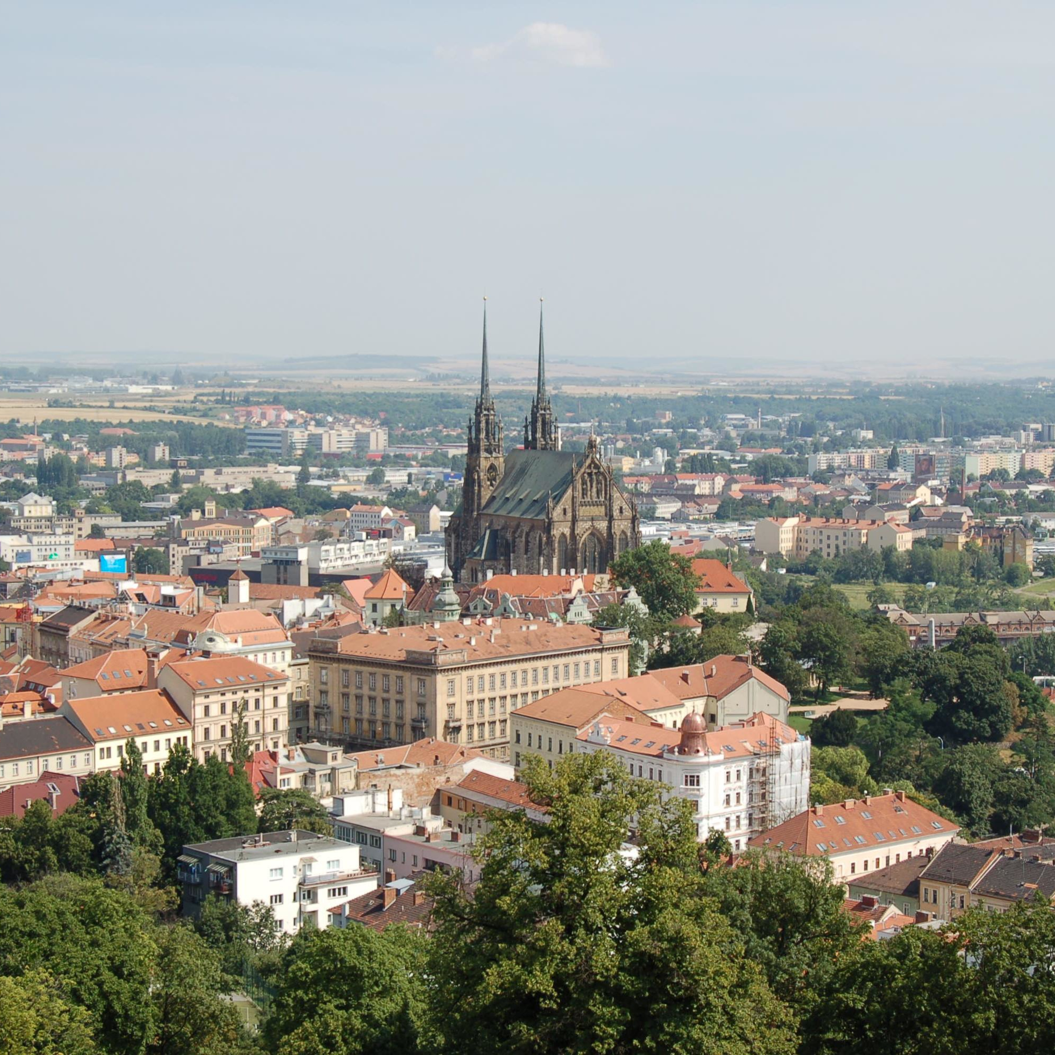 See Camunda Meetup in Brno - Case studies from RWS Group and Oriflame ...