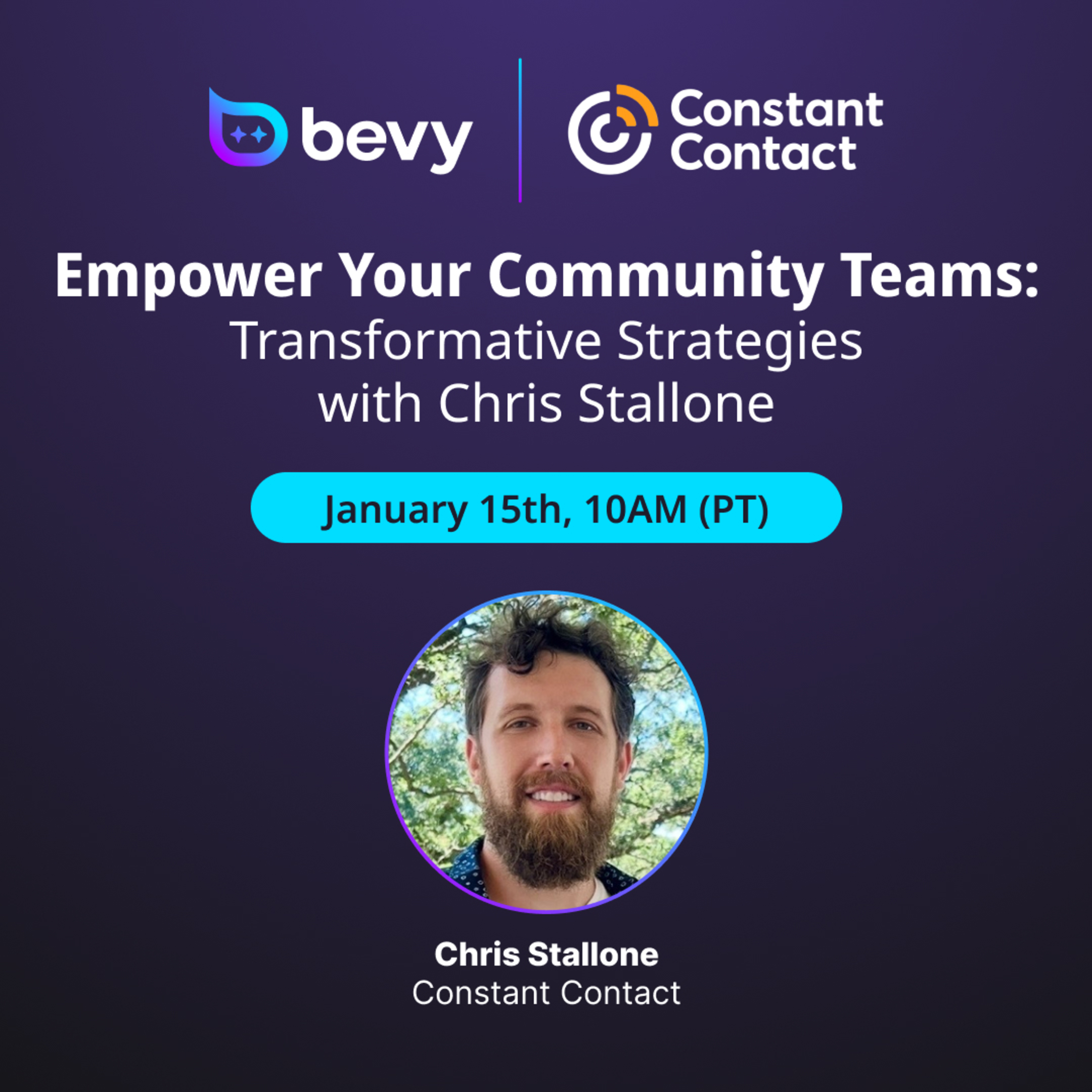 See 🚀 Empower Your Community Teams: Transformative Strategies with ...