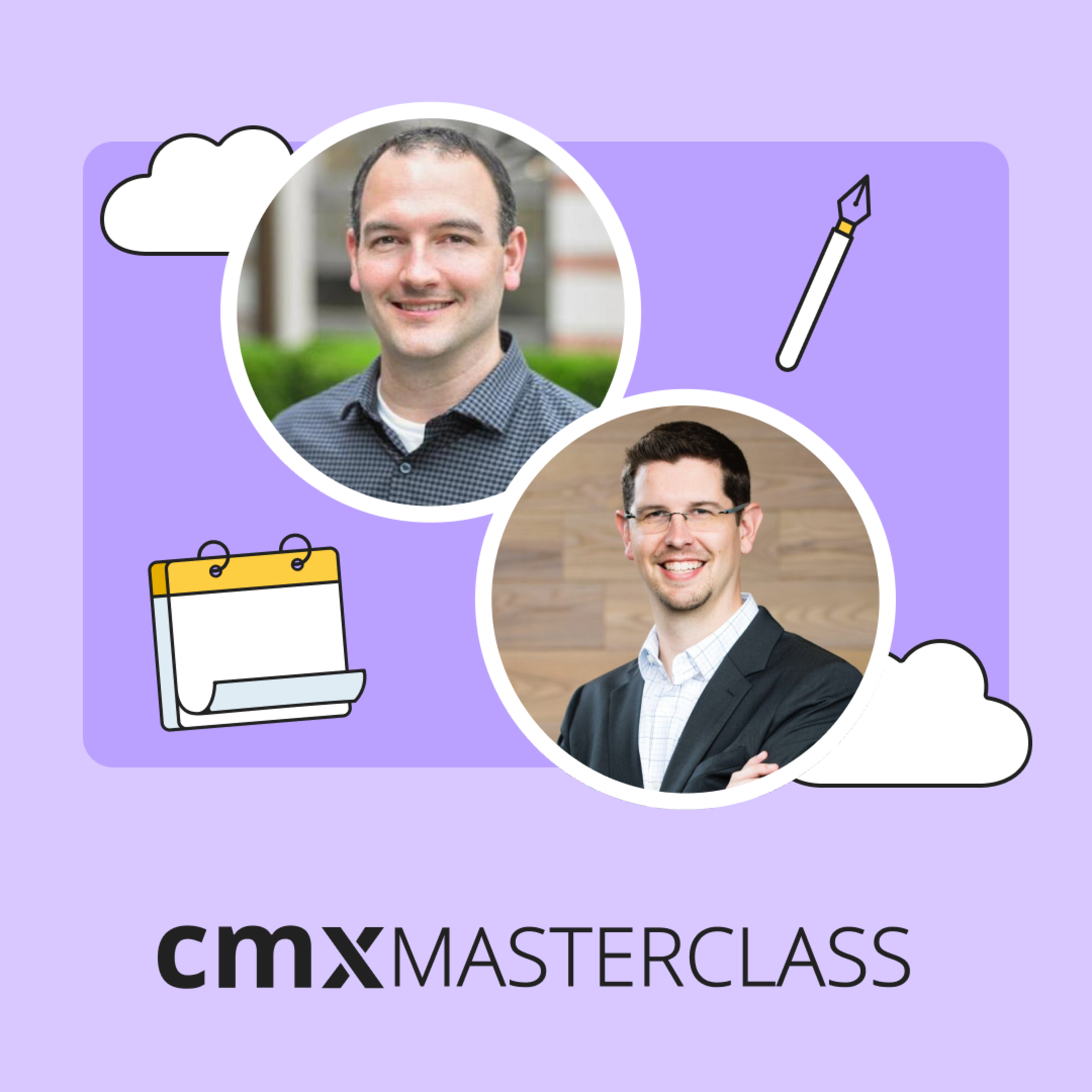 See CMX Masterclass: Demystifying AI for Communities at CMX Connect ...