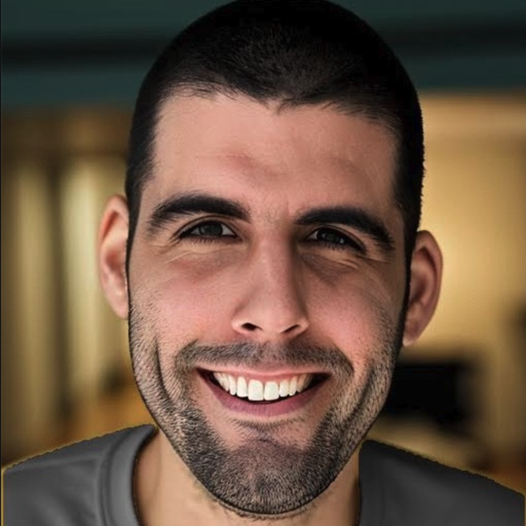 See Session 2: Jacob Gross (Slack) on Developing Sustainable Chapter ...