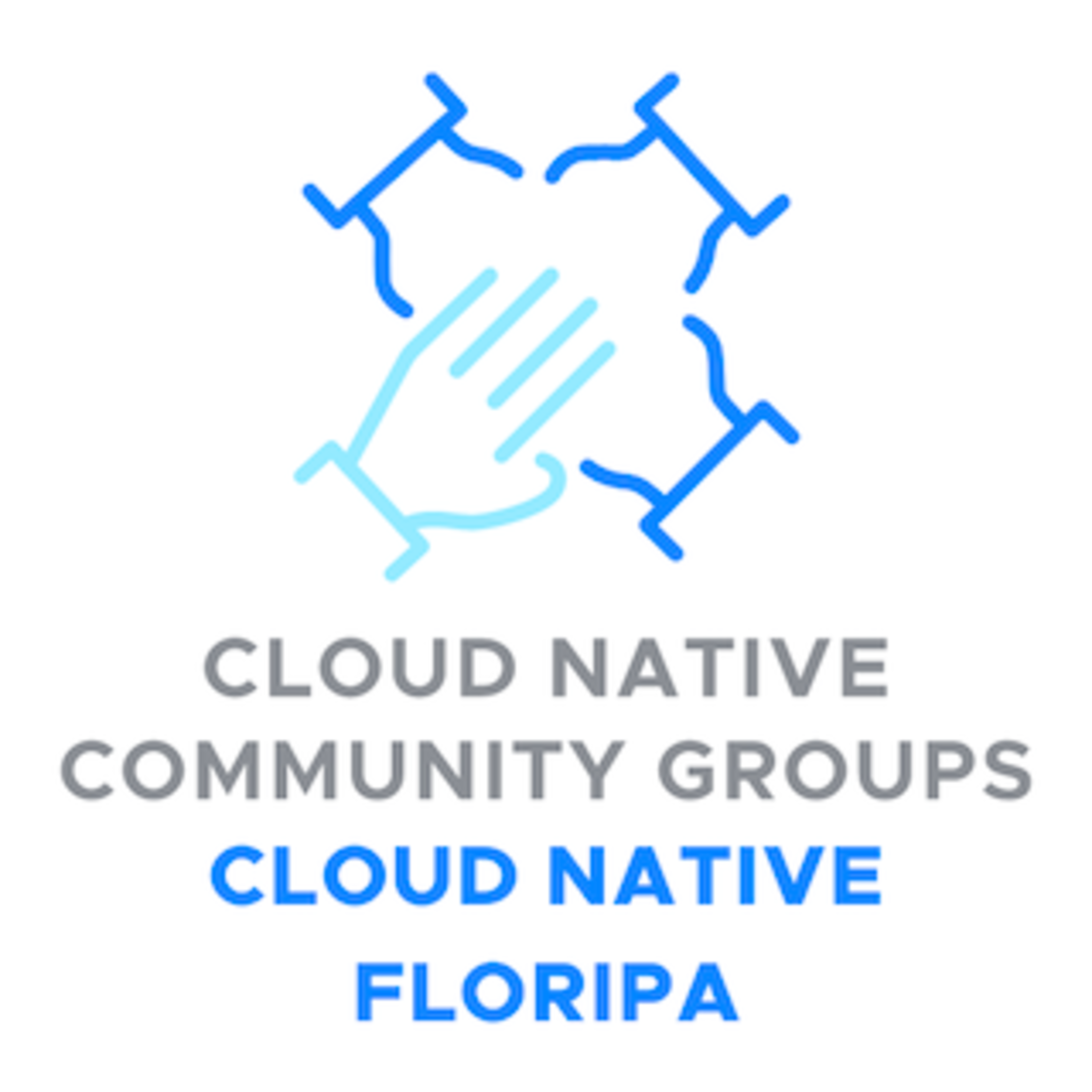 CNCF Cloud Native Santa Catarina