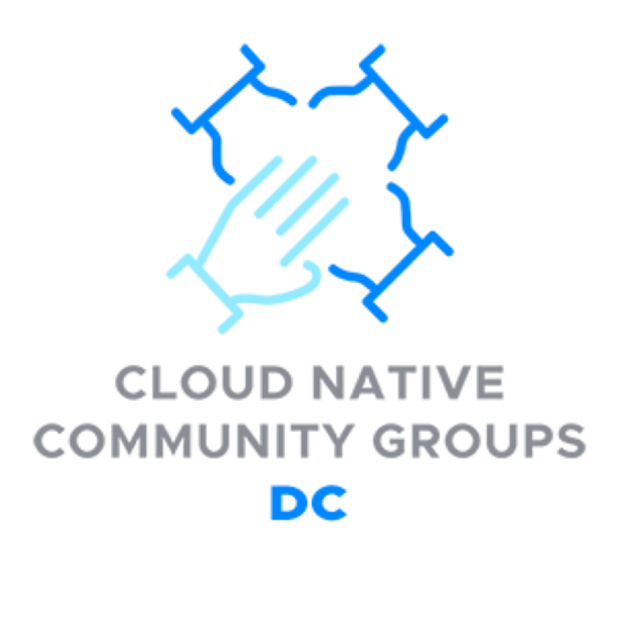 CNCF Cloud Native DC
