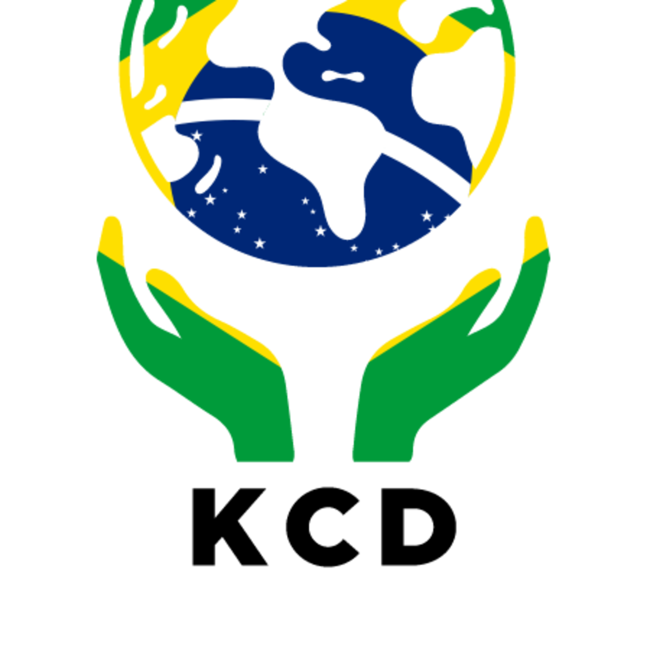 CNCF KCD Brasil