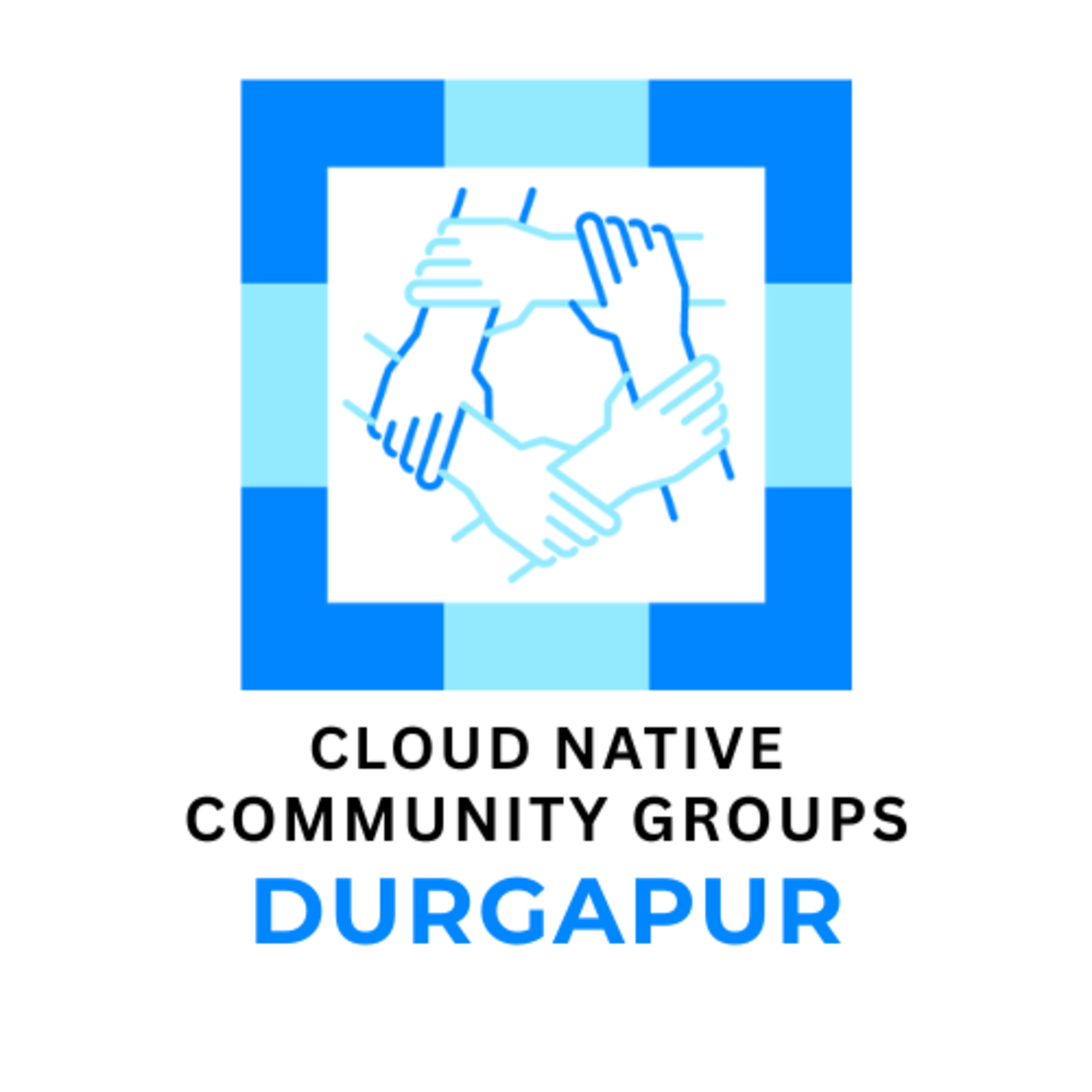 CNCF Cloud Native Durgapur