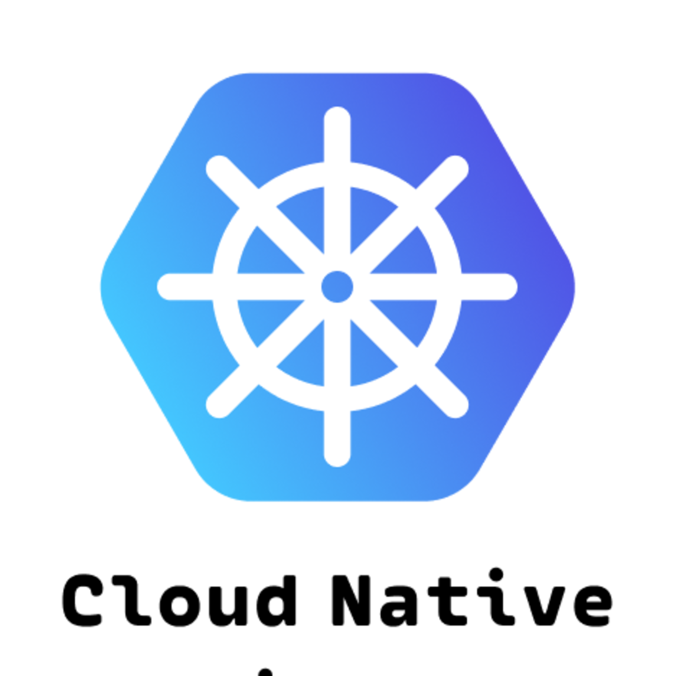 CNCF Cloud Native Lisbon