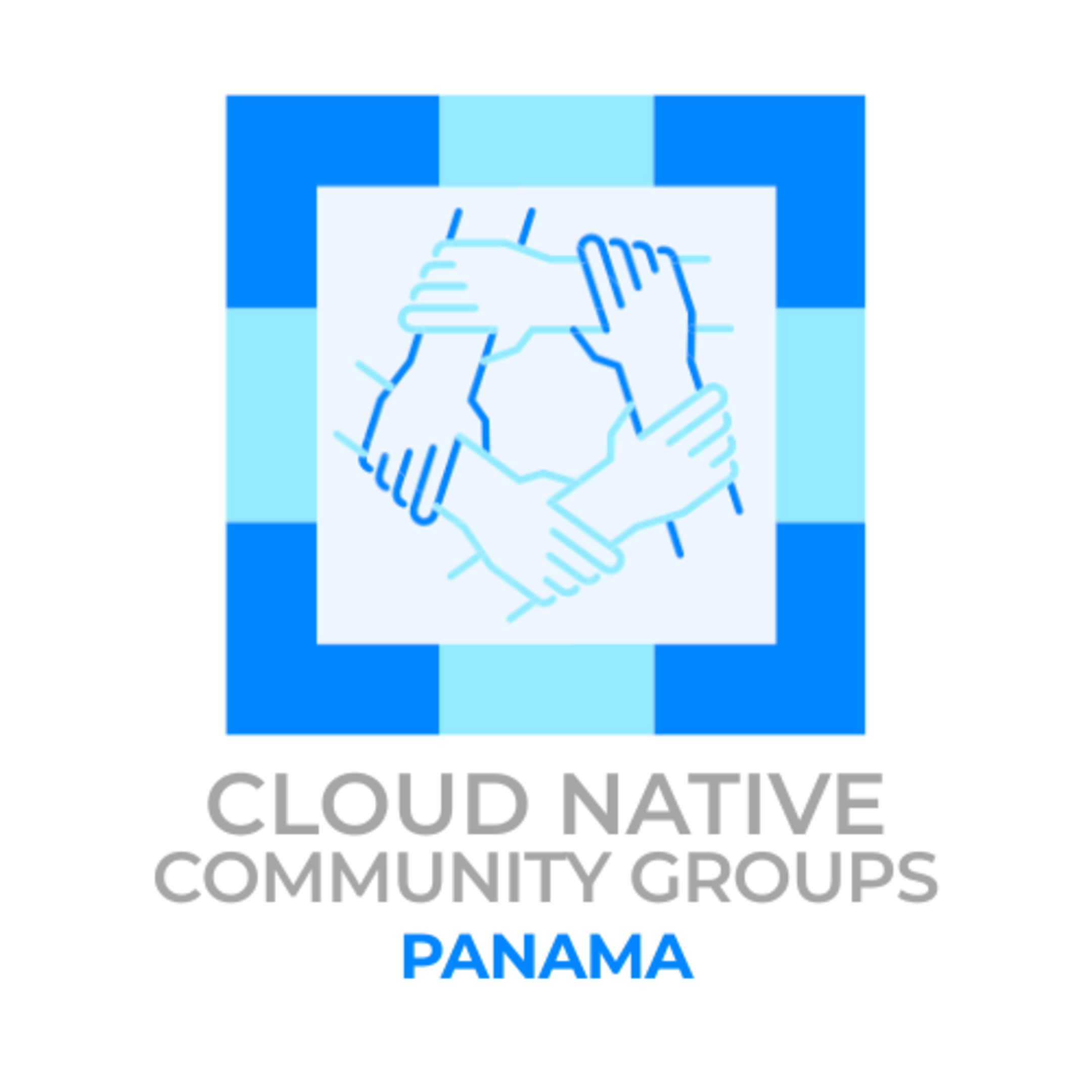 CNCF Cloud Native Panama