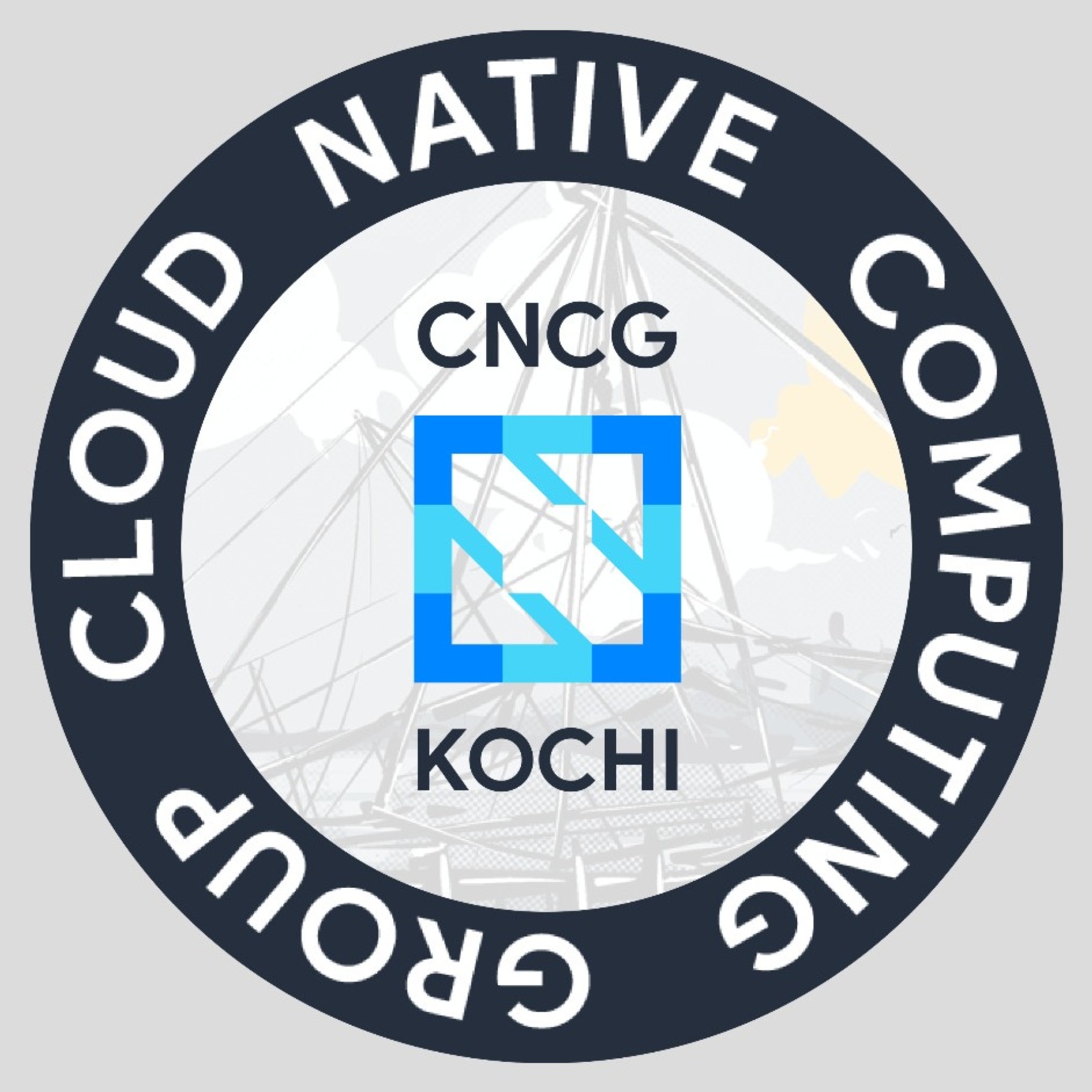 CNCF Cloud Native Kochi